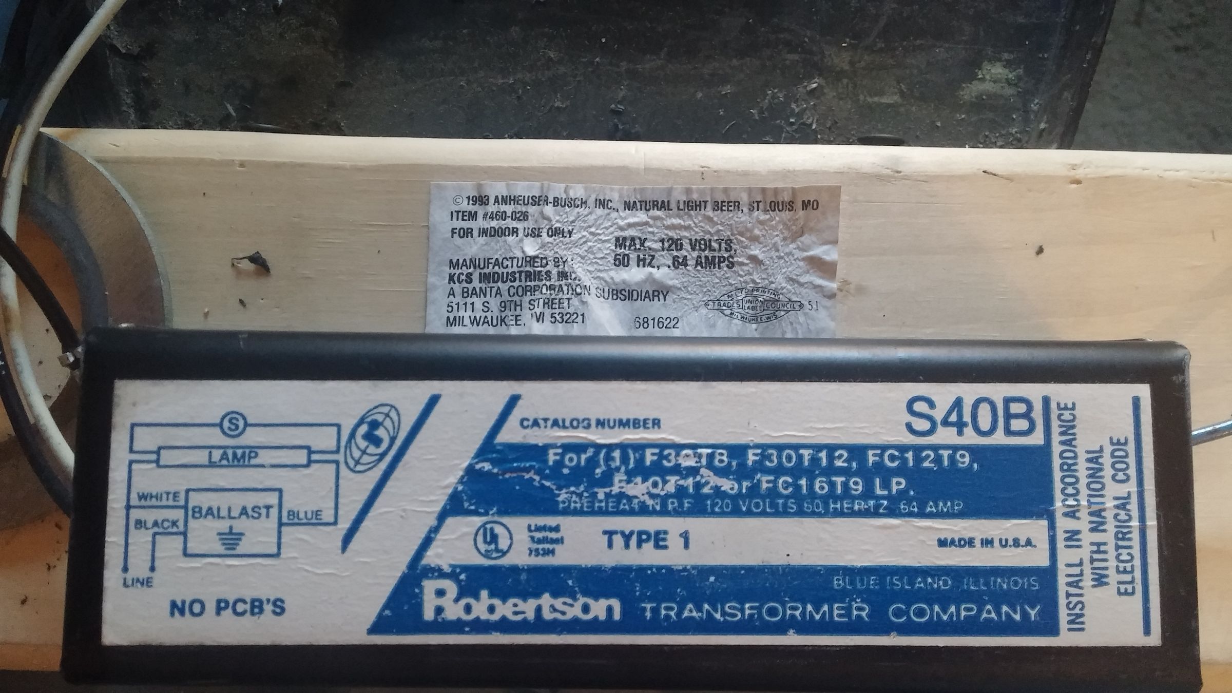 How to Get 100KV Out of Your Flyback!!! VERY SIMPLE SETUP : 3 Steps ...