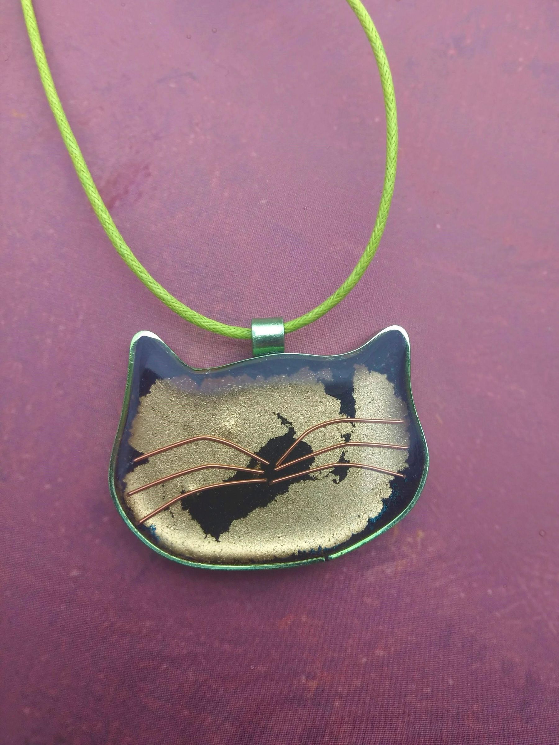 No-solder Wire Bezels : 9 Steps (with Pictures) - Instructables