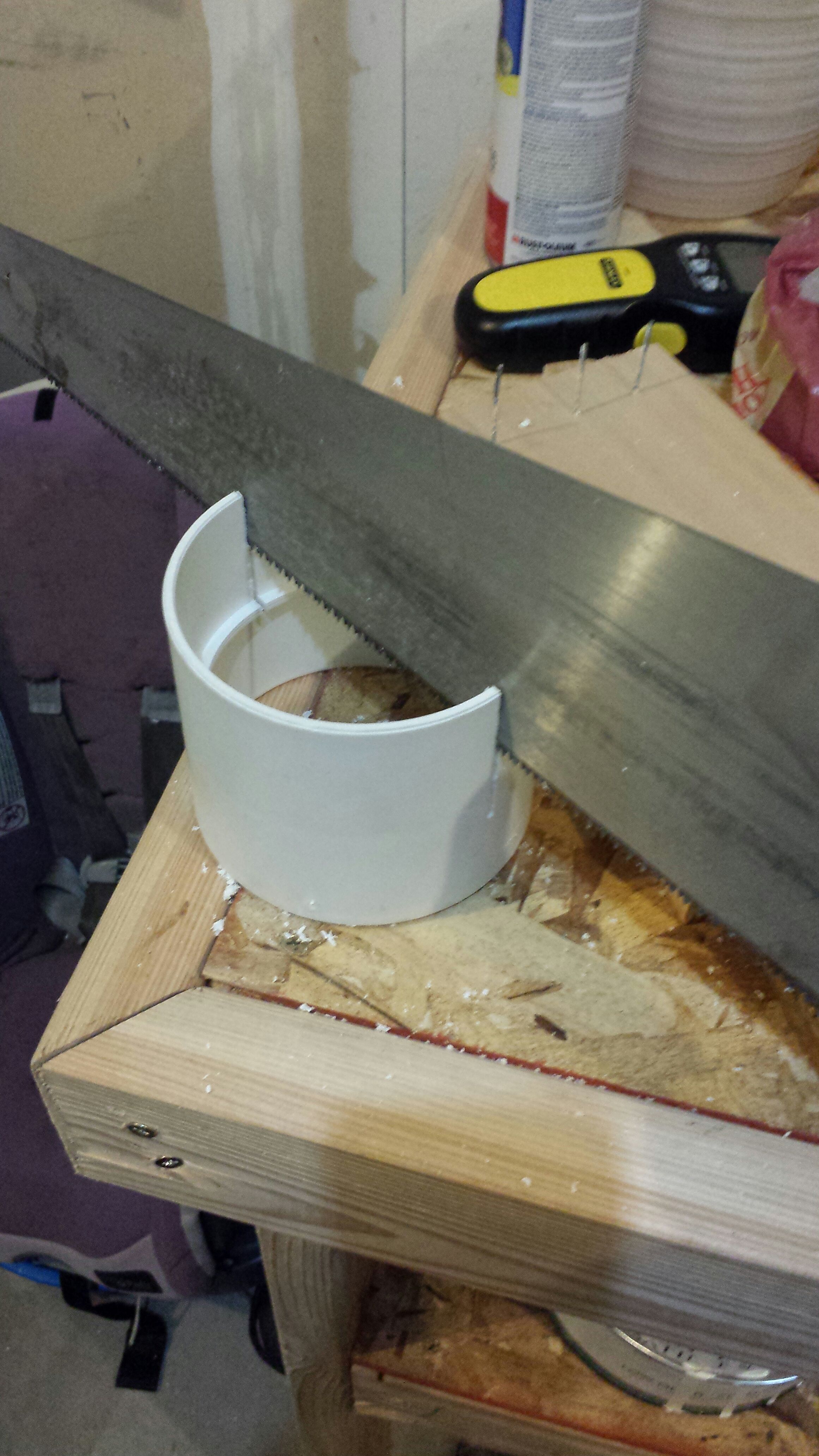 Homemade Stilts : 9 Steps - Instructables