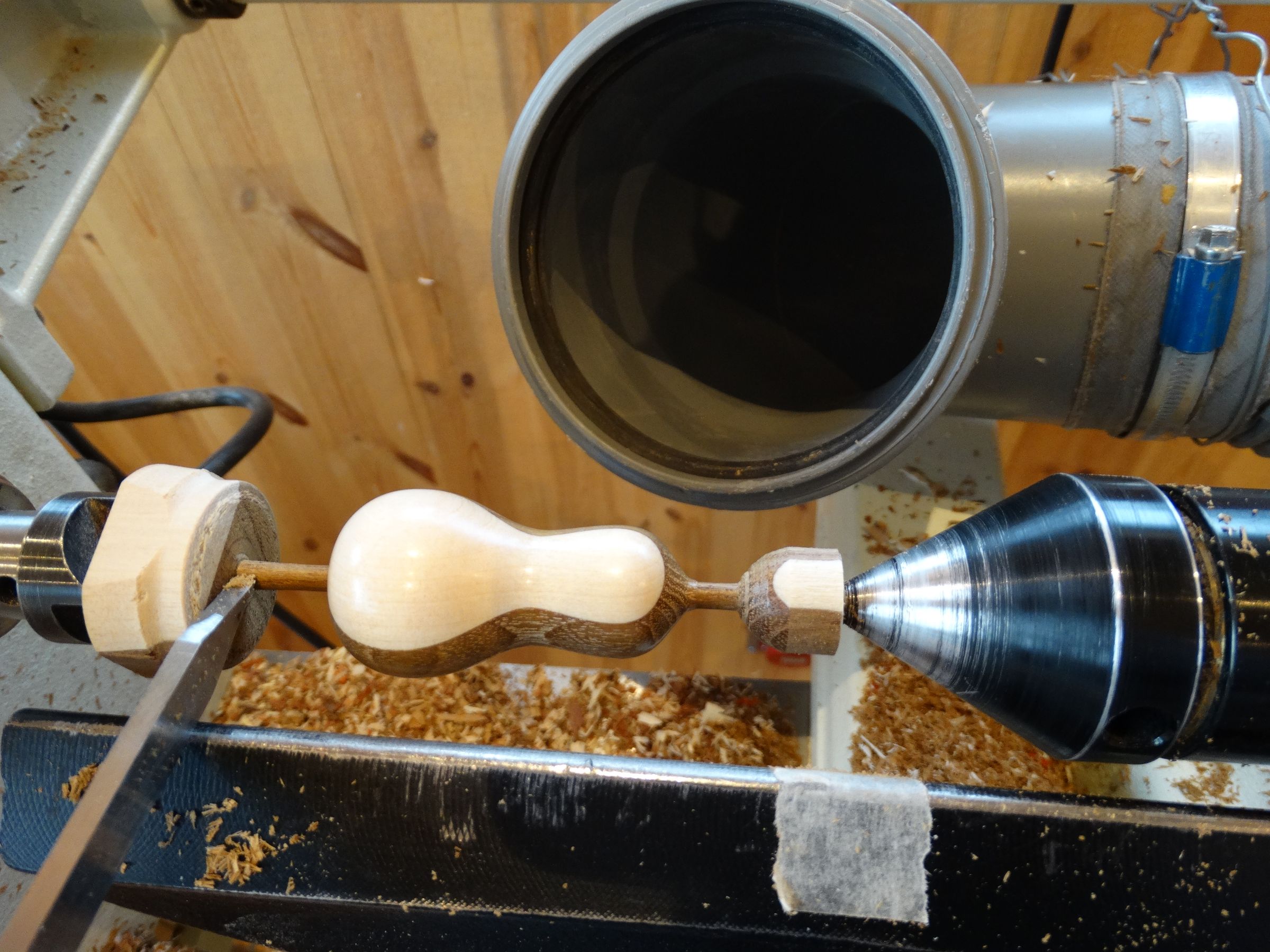 Hello Monkey : 14 Steps (with Pictures) - Instructables