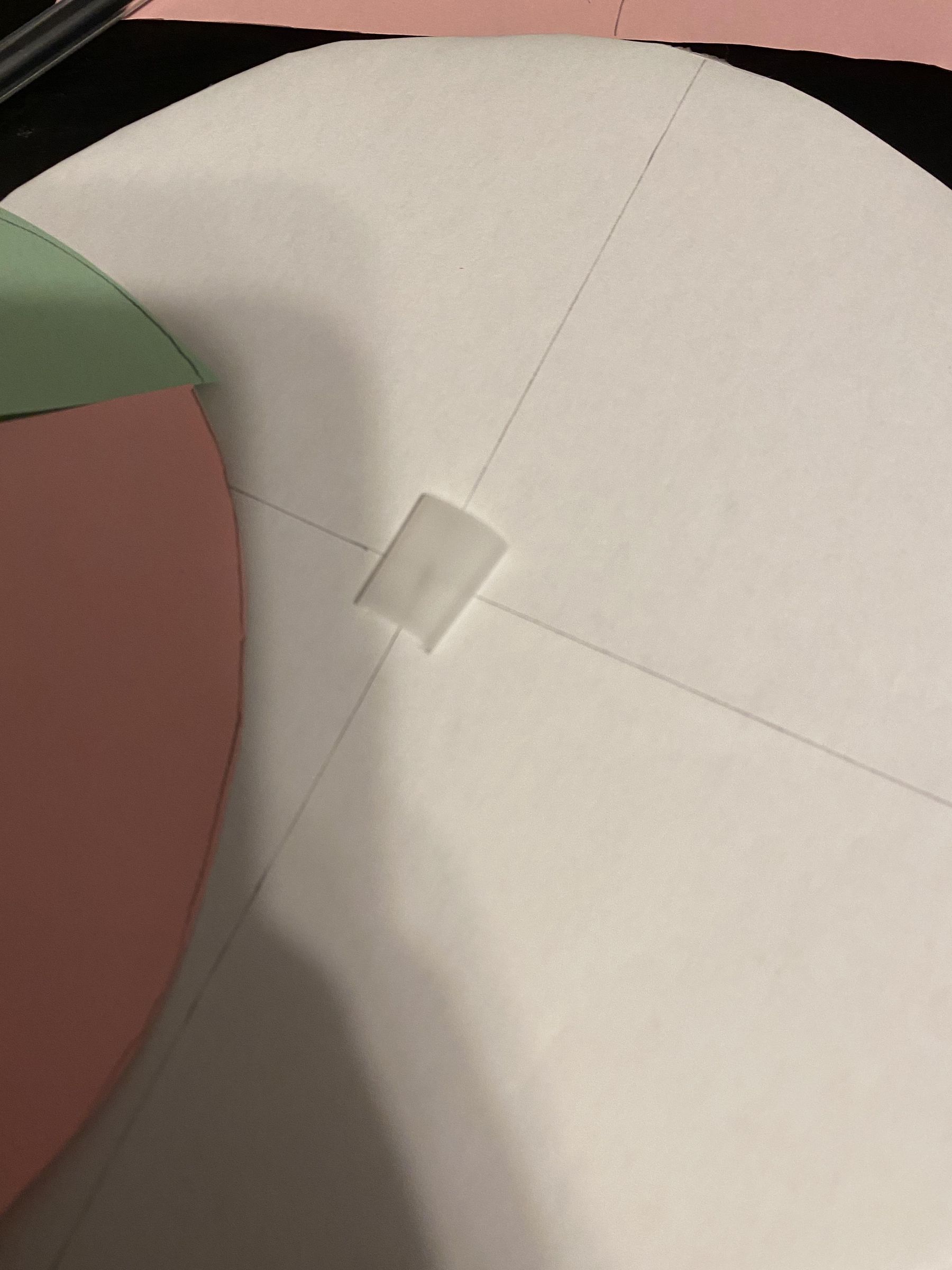 Simon Makey Makey With a Physical Board! (Customizable Pattern and ...