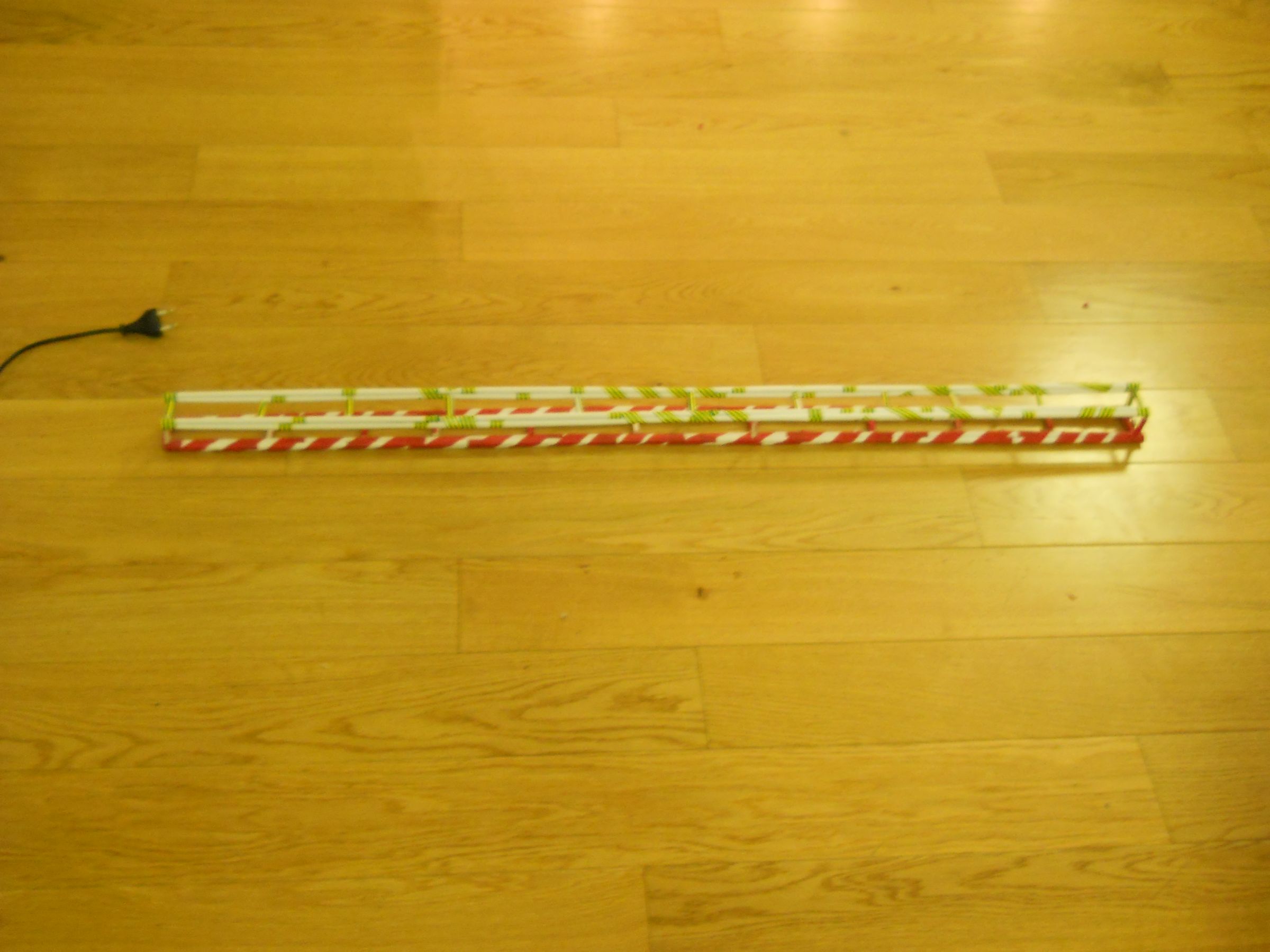 Paper Marble Run : 26 Steps - Instructables