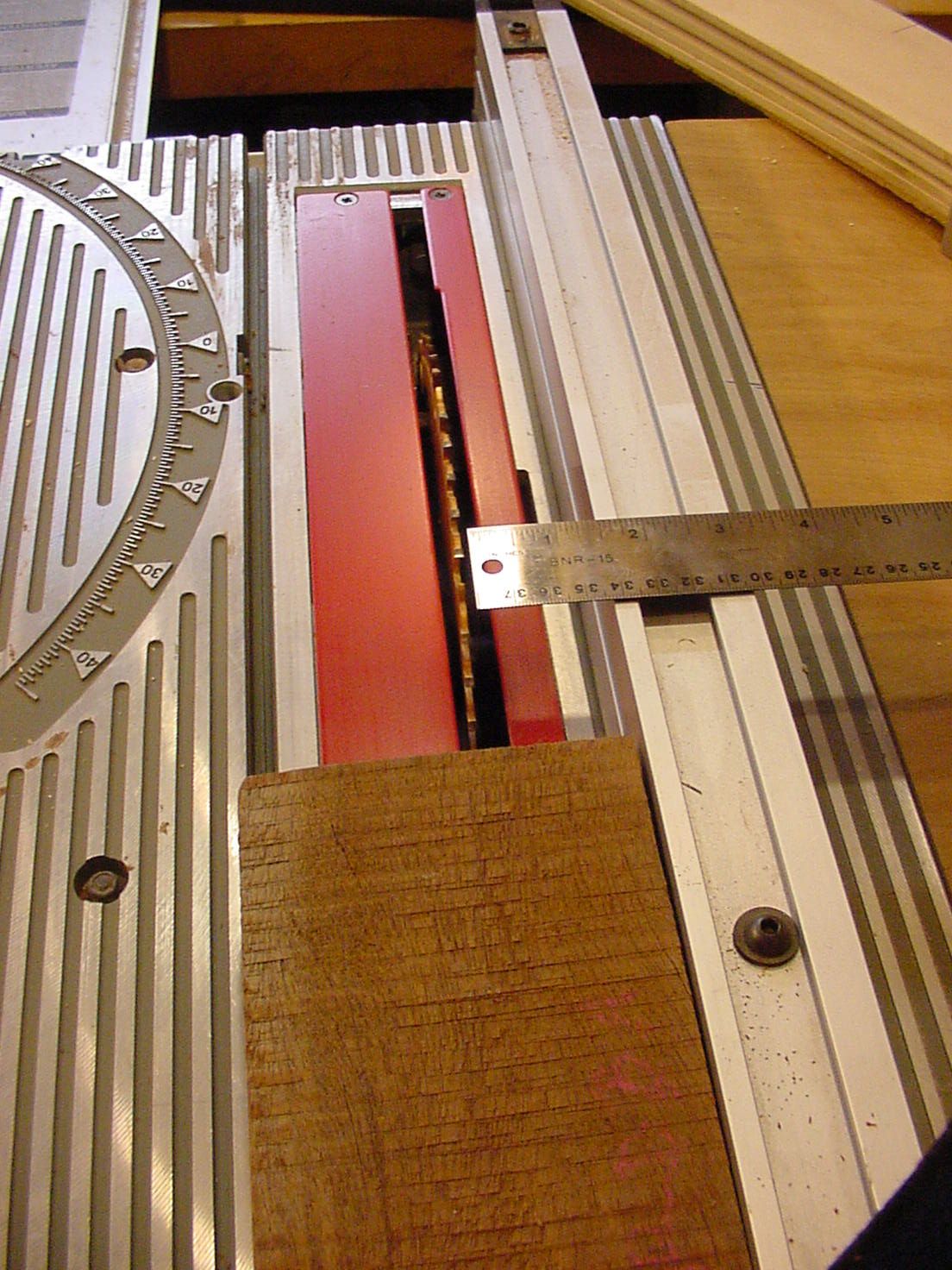 How to Make a Custom Fancy Walking Cane : 10 Steps (with Pictures ...