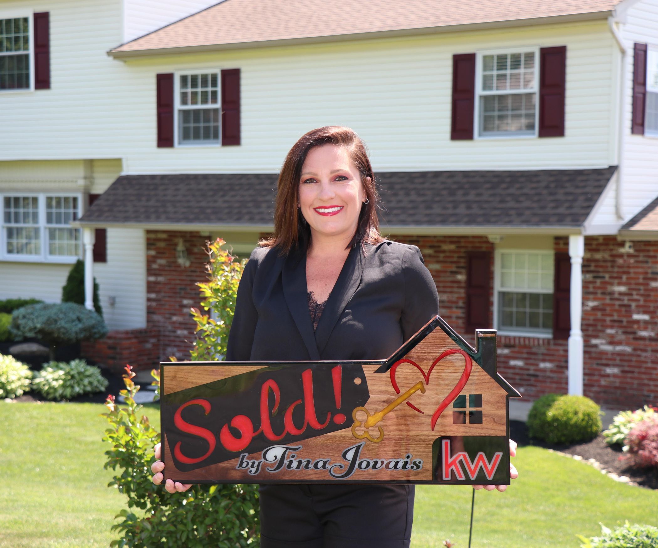 Epoxy Illuminated CNC Sign : 6 Steps (with Pictures) - Instructables