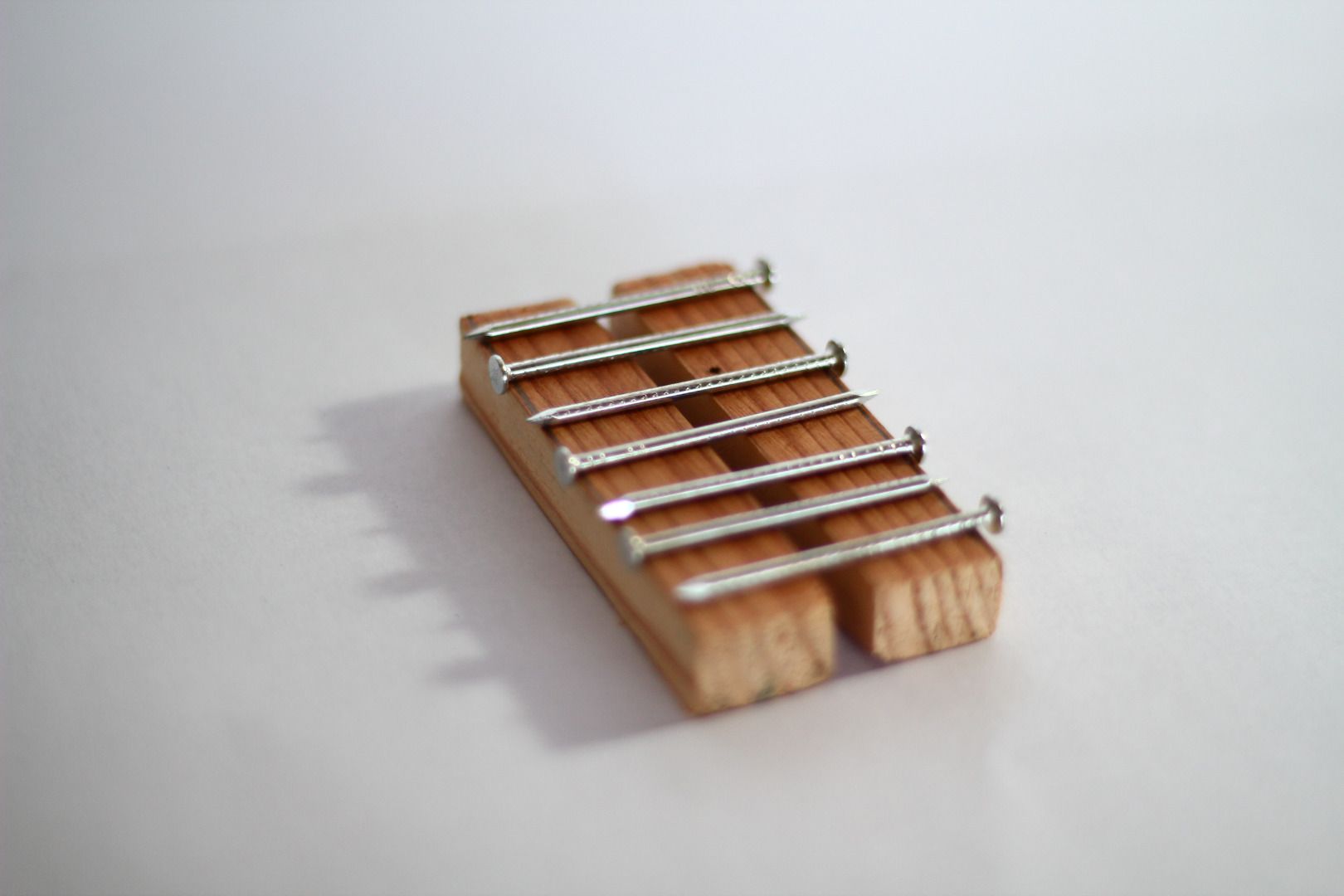 Trick Opening Box : 17 Steps (with Pictures) - Instructables