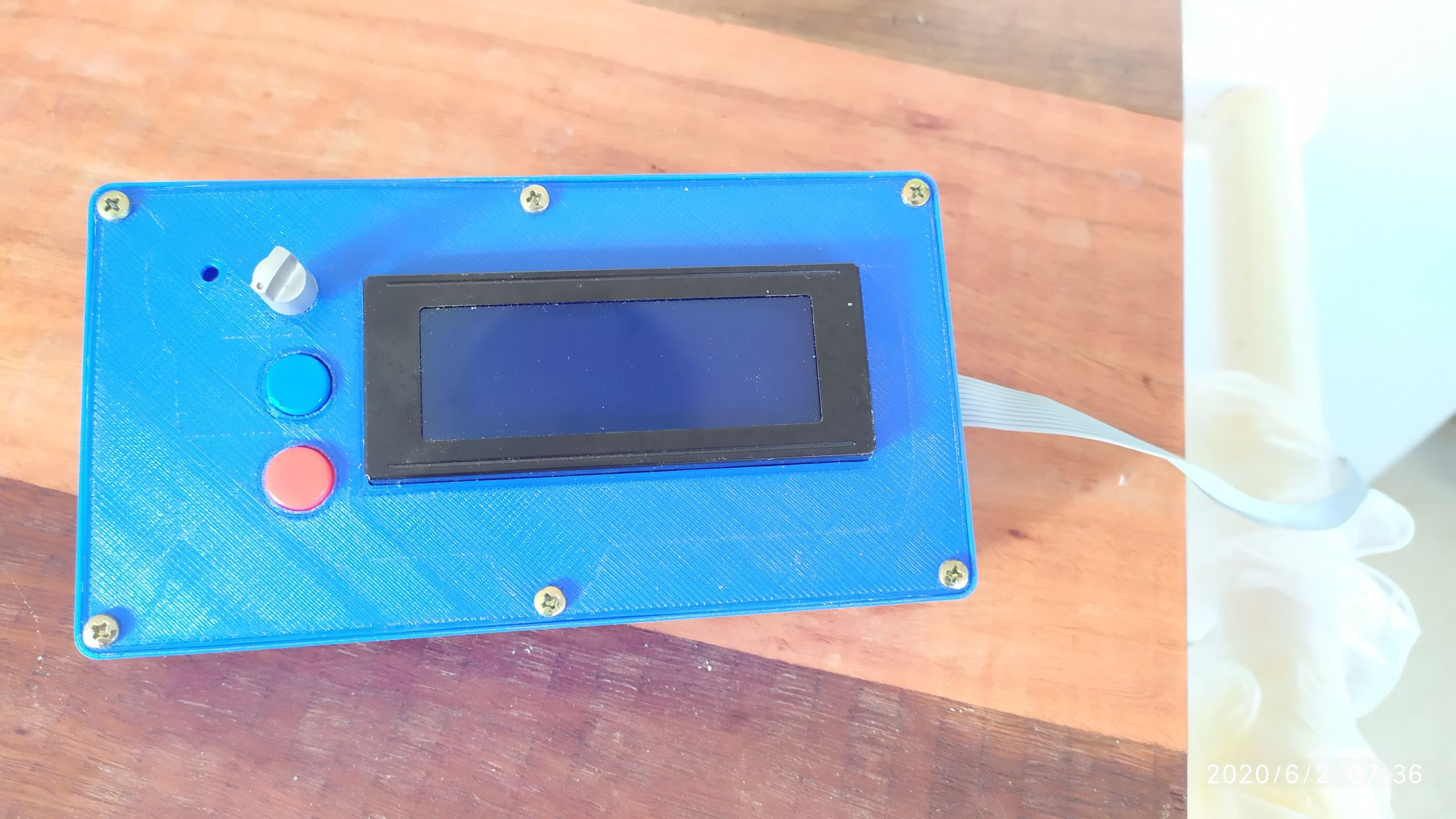 Beer Keg Scales : 7 Steps (with Pictures) - Instructables