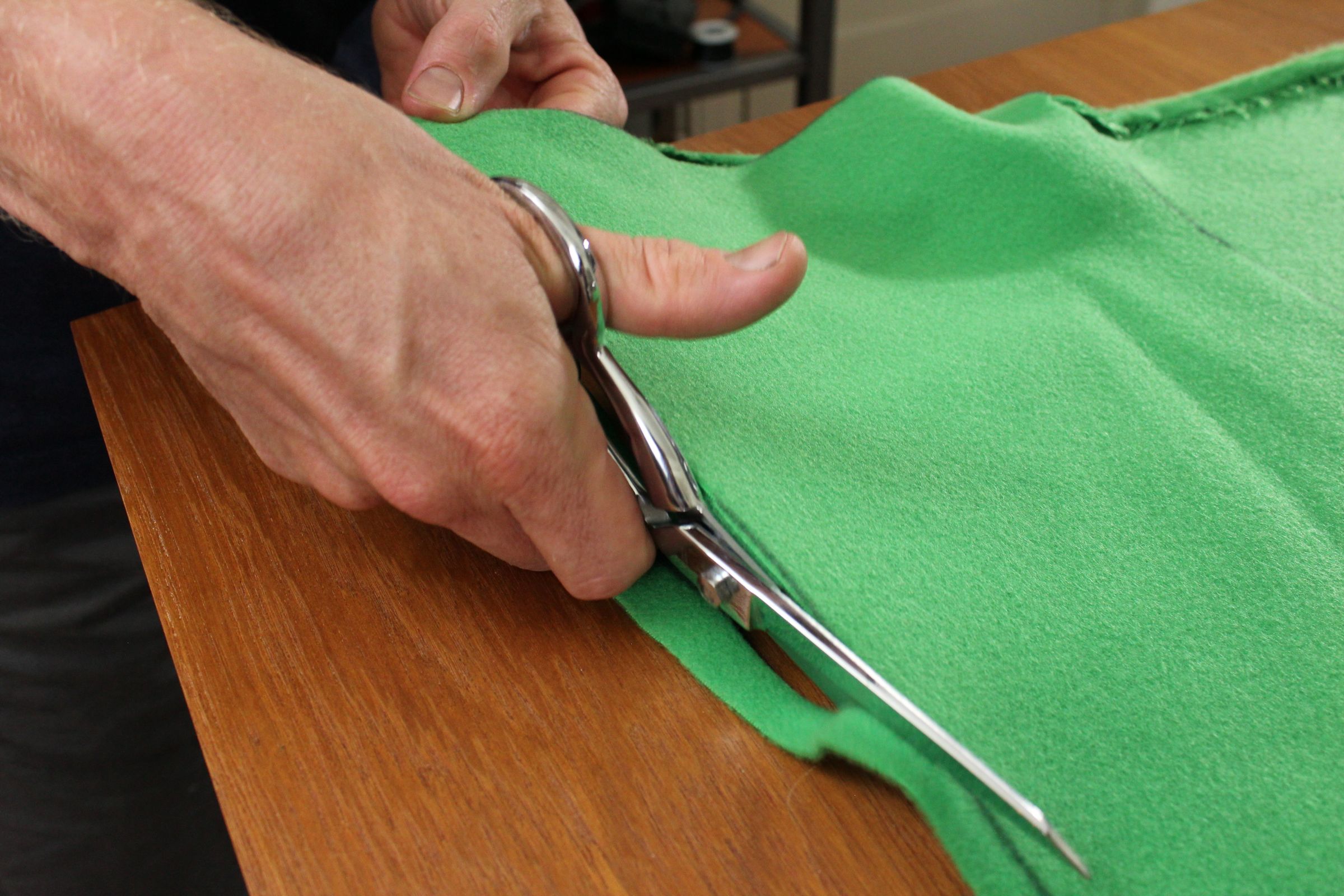 How to Make a Python Puppet : 17 Steps (with Pictures) - Instructables