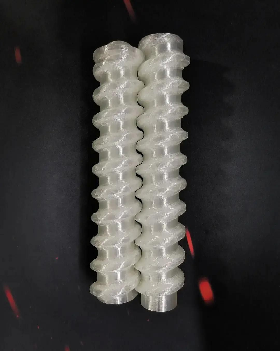 RGB Music Reactive Lamp : 17 Steps (with Pictures) - Instructables