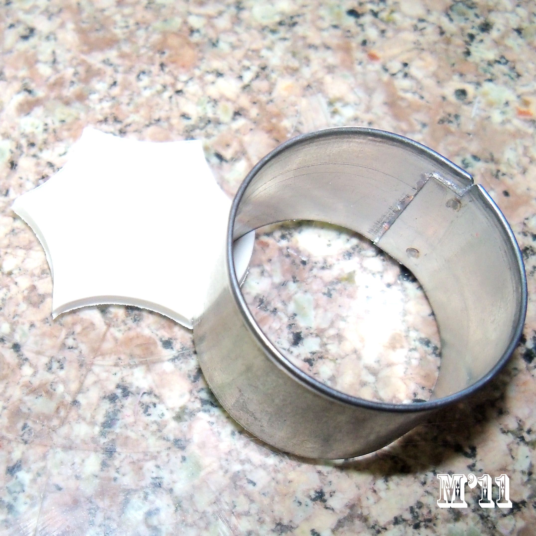 Polymer Clay Spiderweb and Skull Tutorials : 22 Steps - Instructables