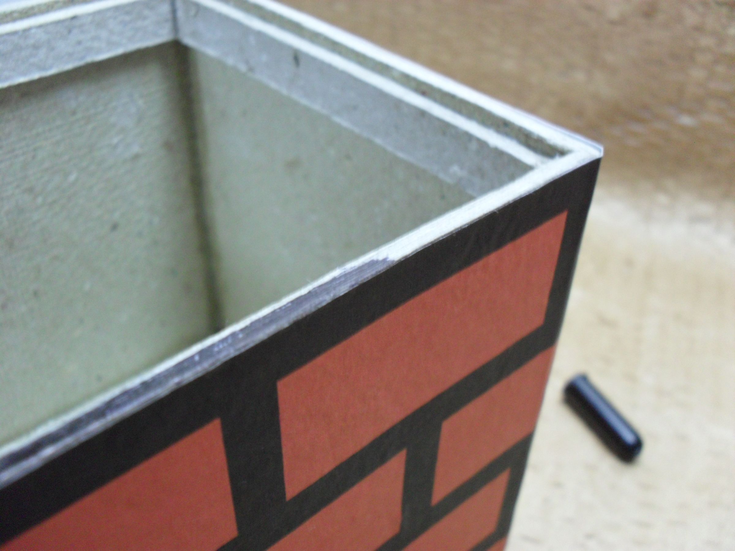 Real Life Coin Block : 12 Steps (with Pictures) - Instructables