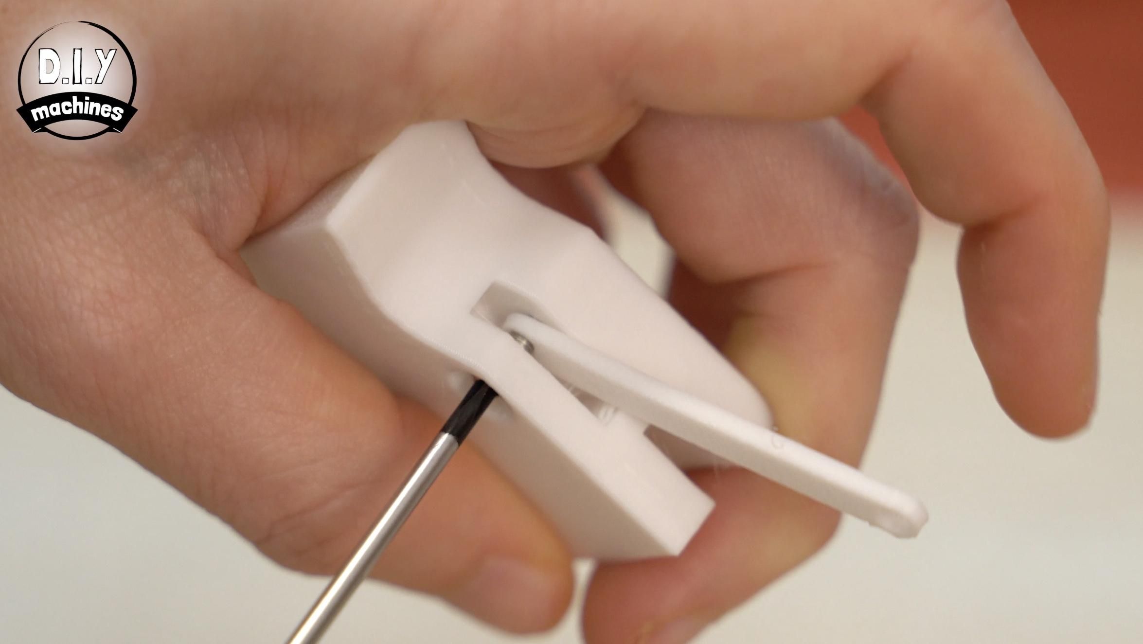 RC Arduino Domino Layer With Bluetooth App Control : 42 Steps (with ...