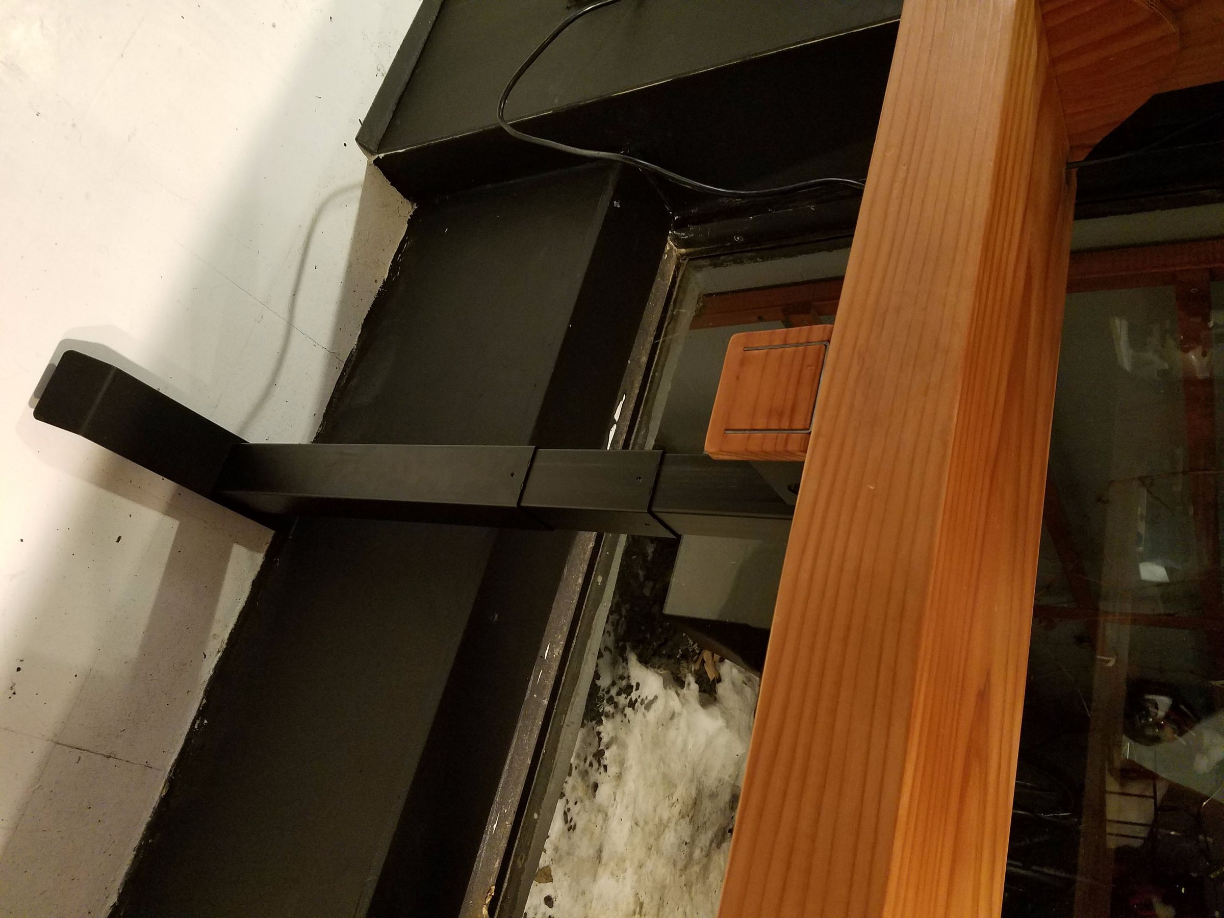 AR (Augmented Reality) Desk : 6 Steps (with Pictures) - Instructables