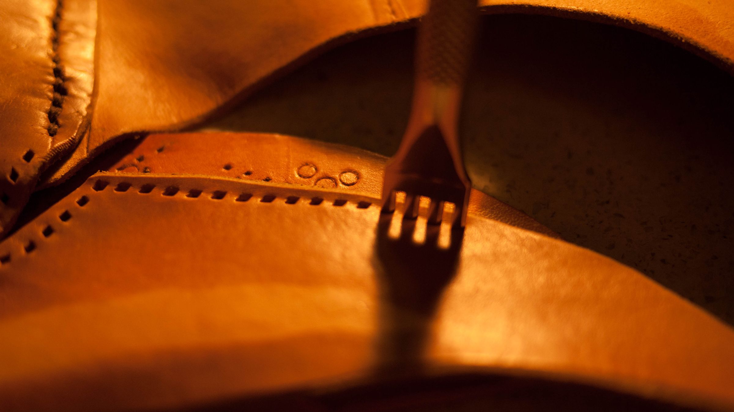 Leather Corset Tutorial : 14 Steps (with Pictures) - Instructables