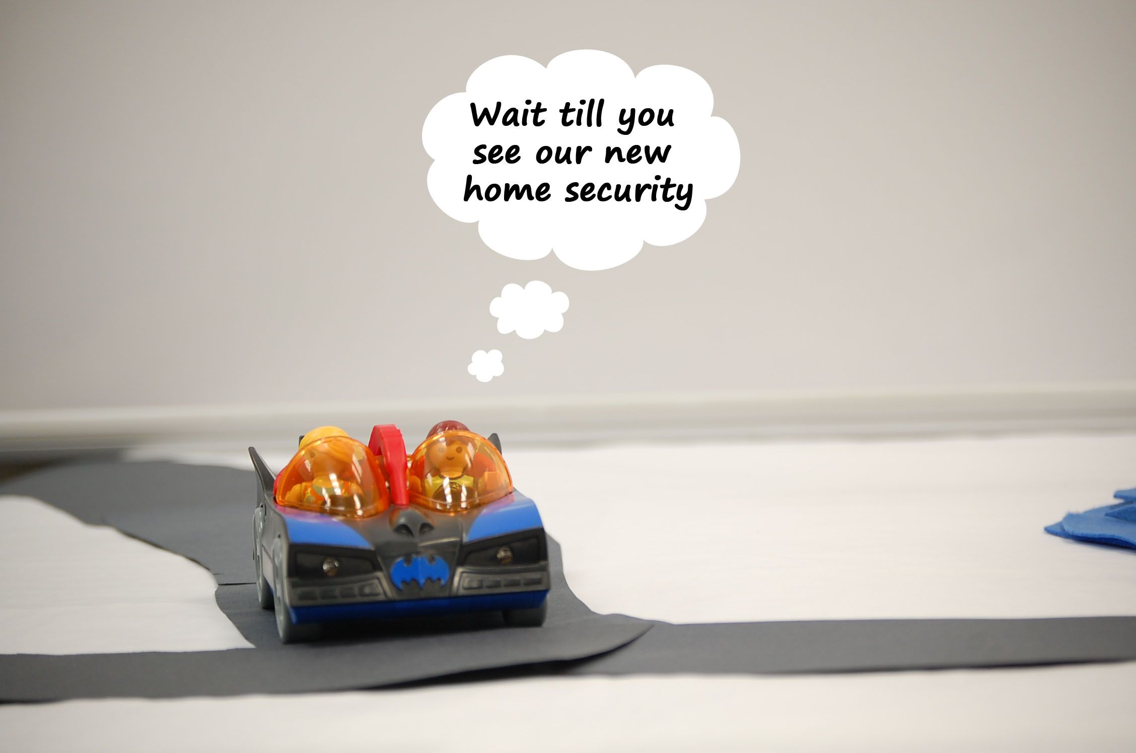 How to Make a Stop Motion Video - Instructables