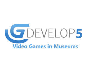 How to Make a Simple Game for Museums (Intro to GDevelop 5) : 11 Steps ...