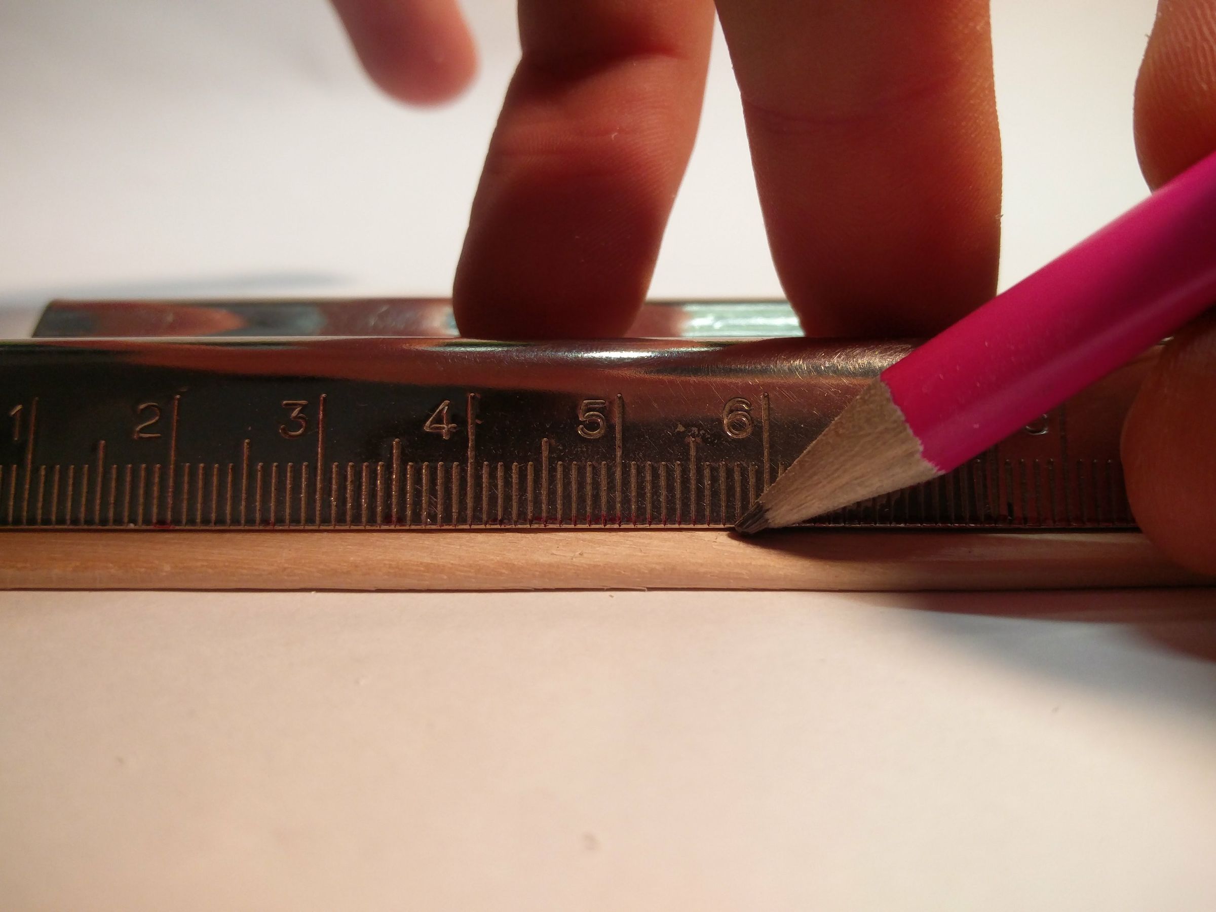 Designing Scissor Jaws in Fusion : 11 Steps (with Pictures) - Instructables