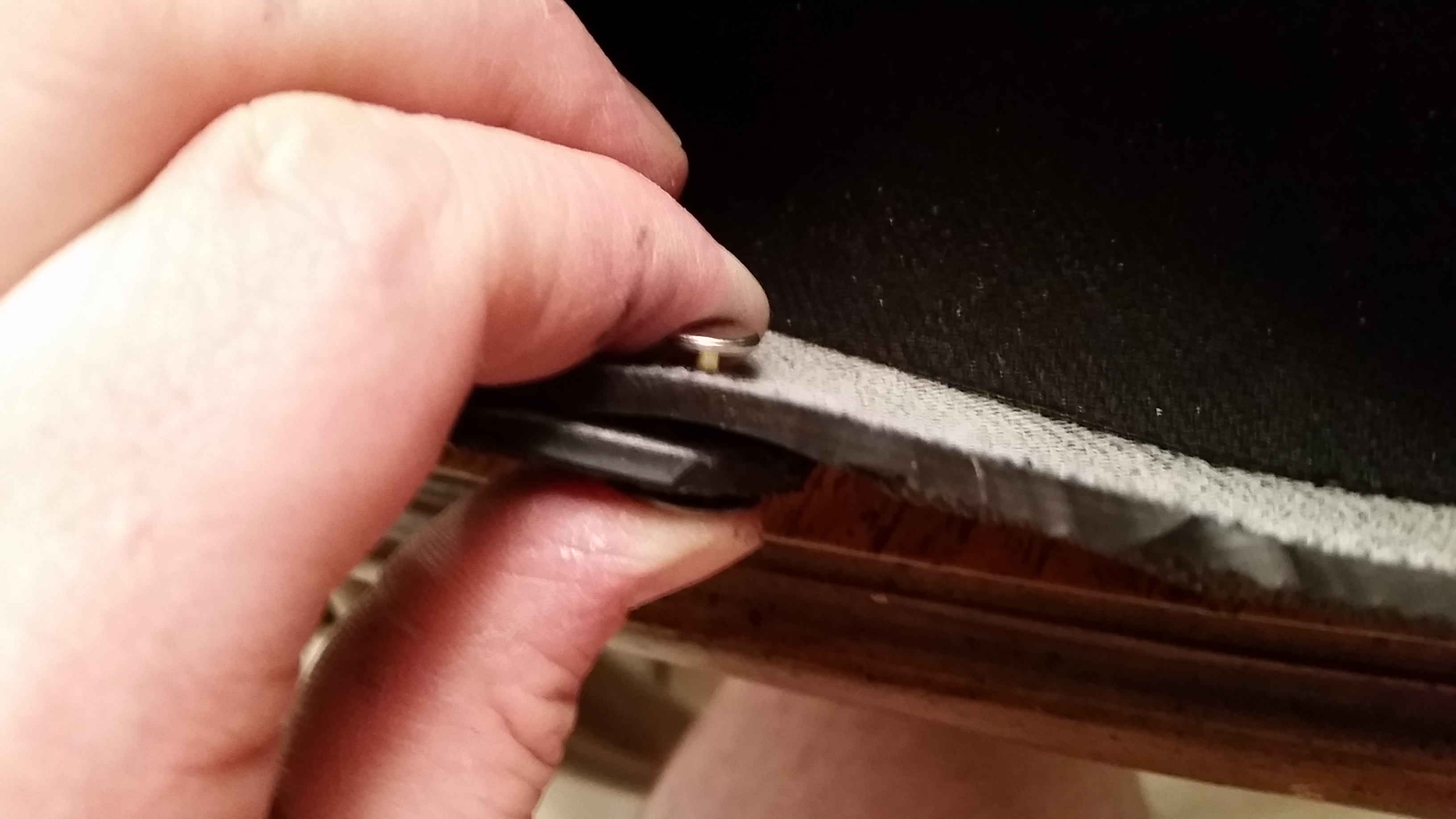 Repurposed Boots Into "Crocs" : 8 Steps (with Pictures) - Instructables