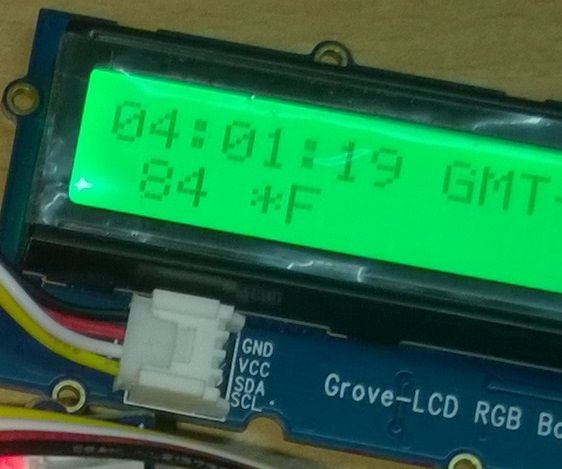 Let’s Make a SmartWatch : 20 Steps - Instructables