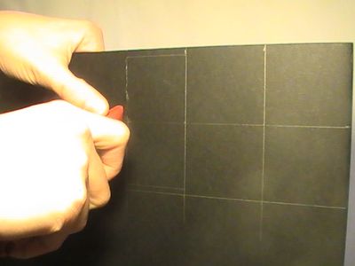 How to Create Custom Minecraft Mini Blocks and Items : 16 Steps ...