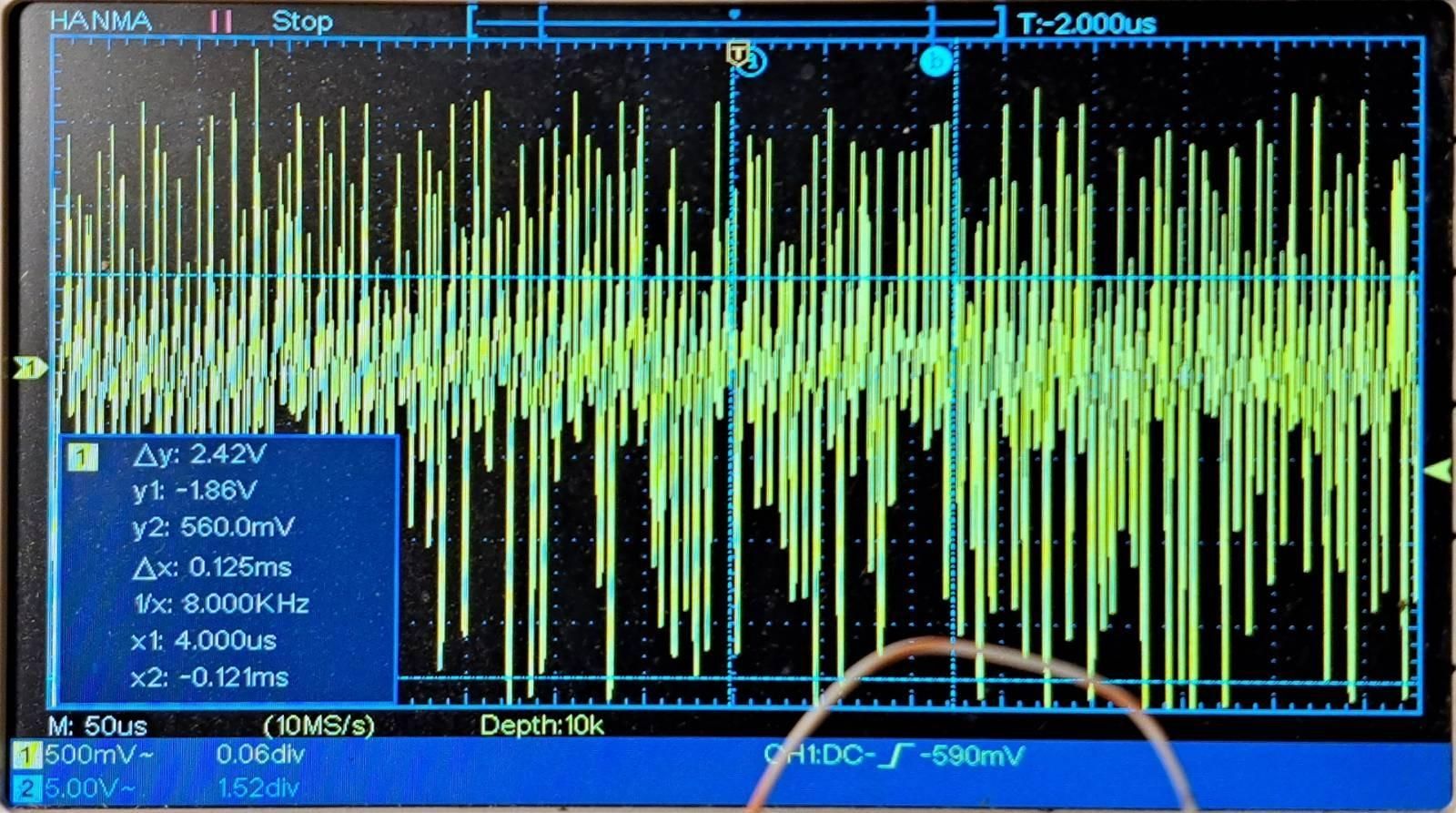 LDO Voltage Regulator, 3 MOSFETs and a Zener : 3 Steps - Instructables
