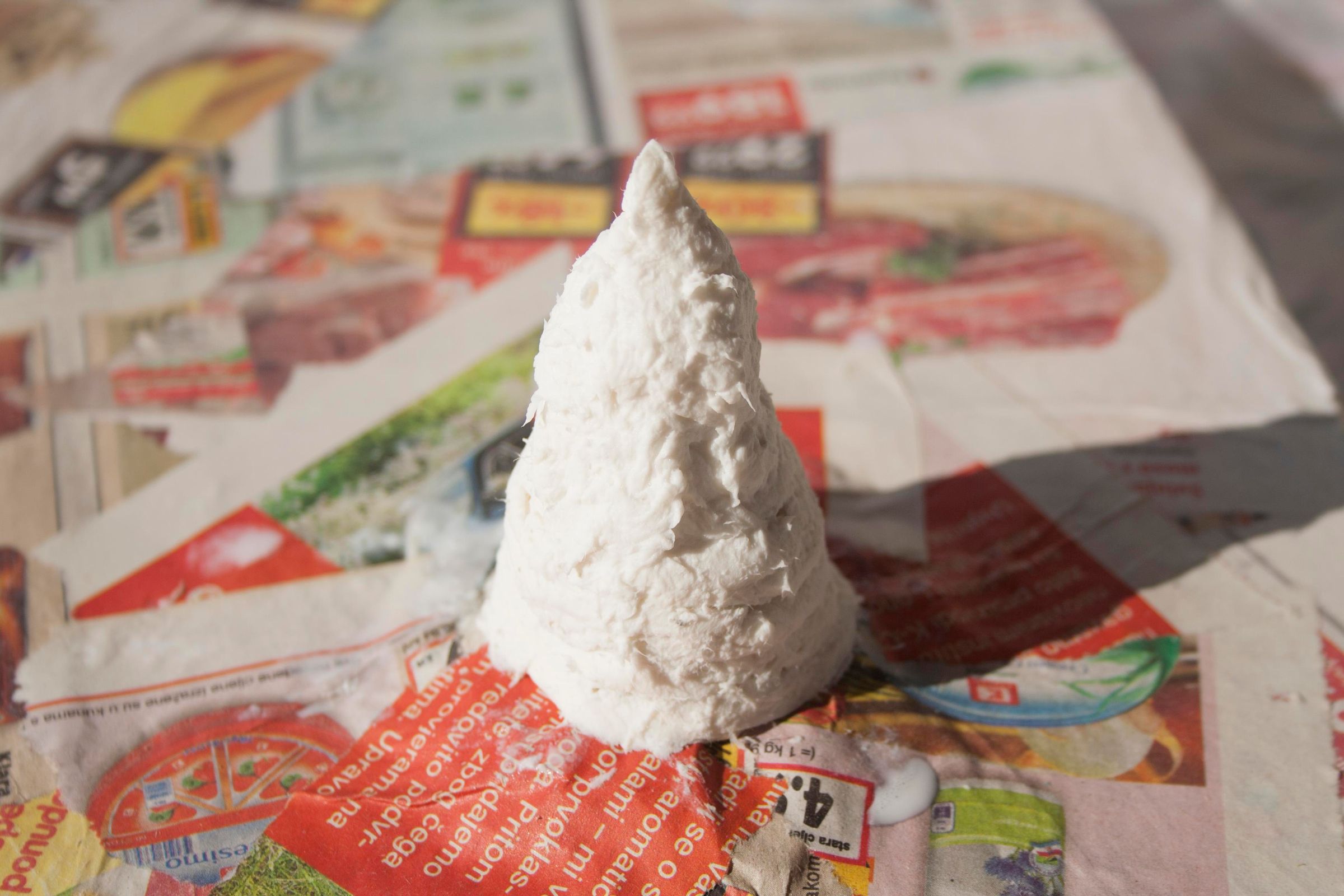 African Savannah Diorama : 21 Steps (with Pictures) - Instructables