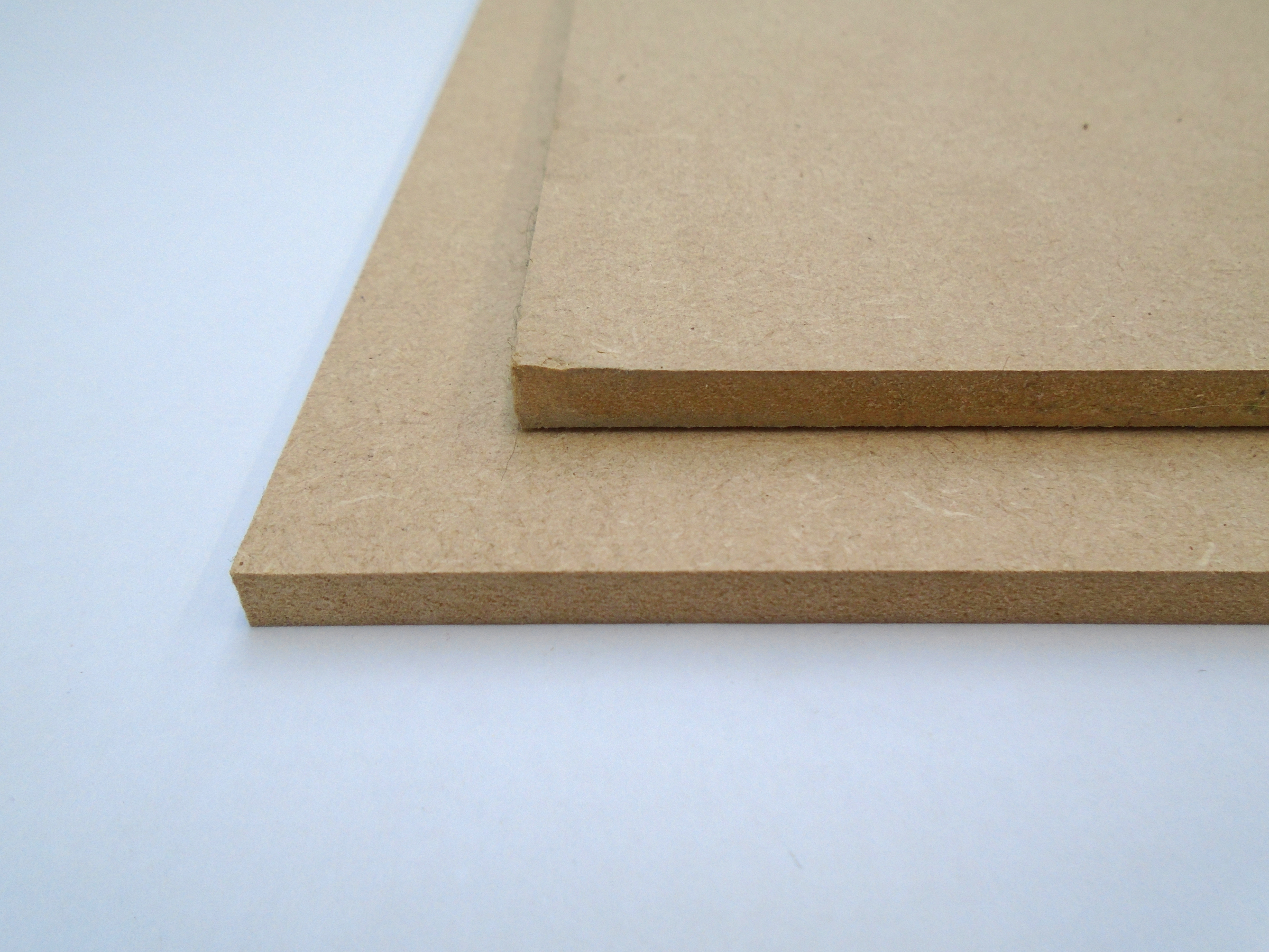 Minecraft: Pig & Creeper Models : 10 Steps (with Pictures) - Instructables