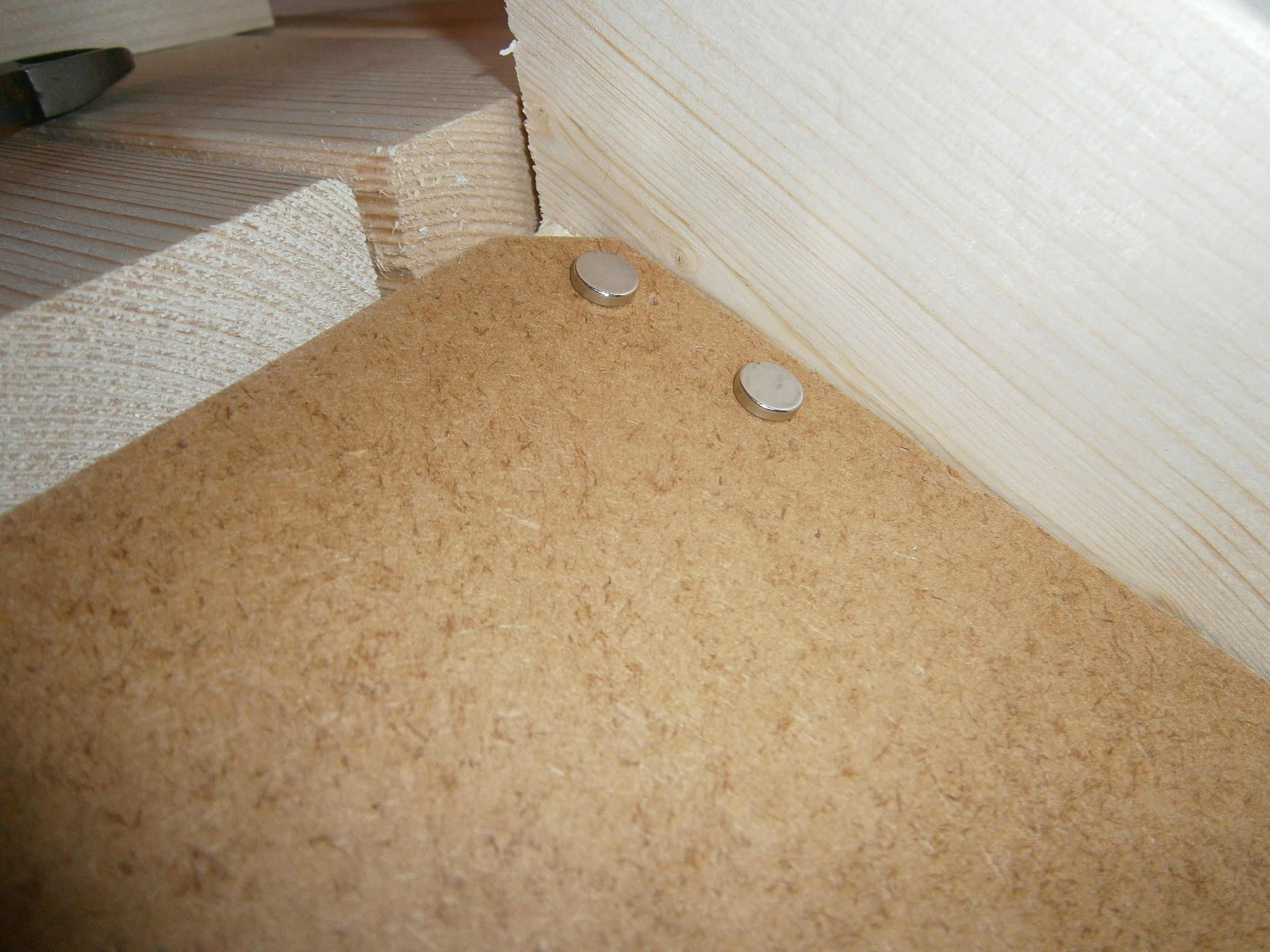 Make a Indoor Slide for Kids : 5 Steps (with Pictures) - Instructables