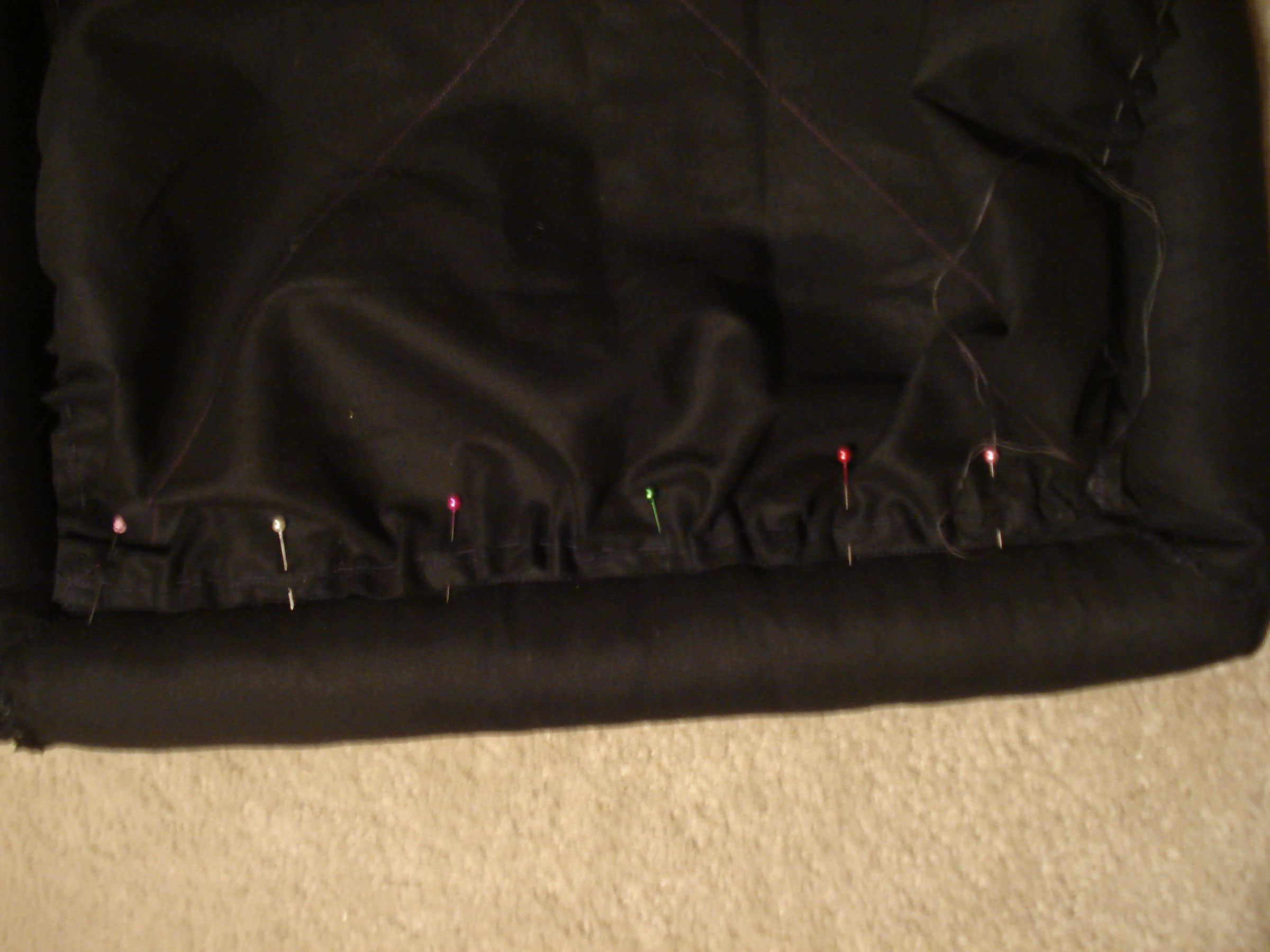 Hands-free Book Pillow : 7 Steps (with Pictures) - Instructables