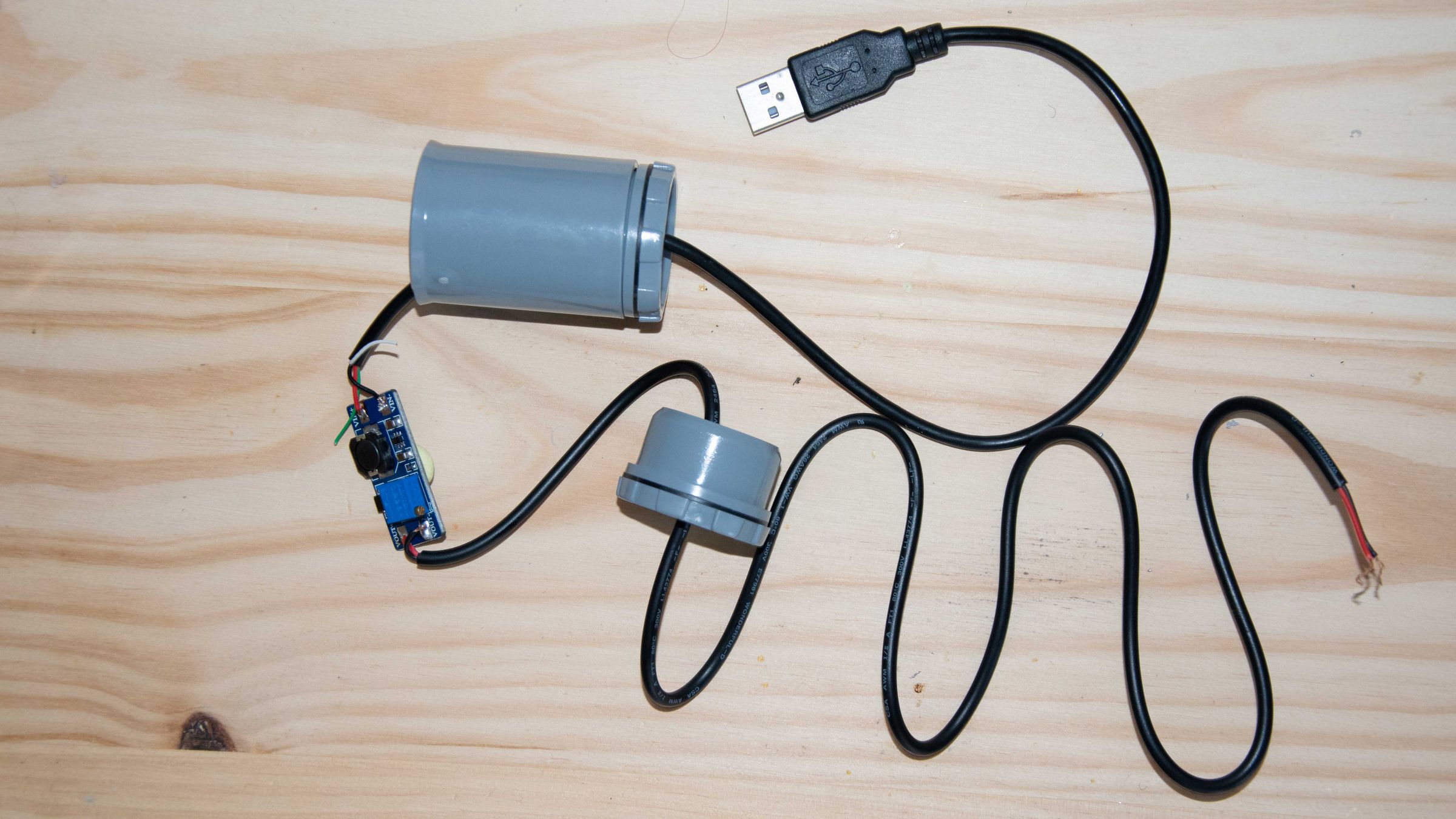 Multiply by 20 the Autonomy of Your Camera : 9 Steps - Instructables