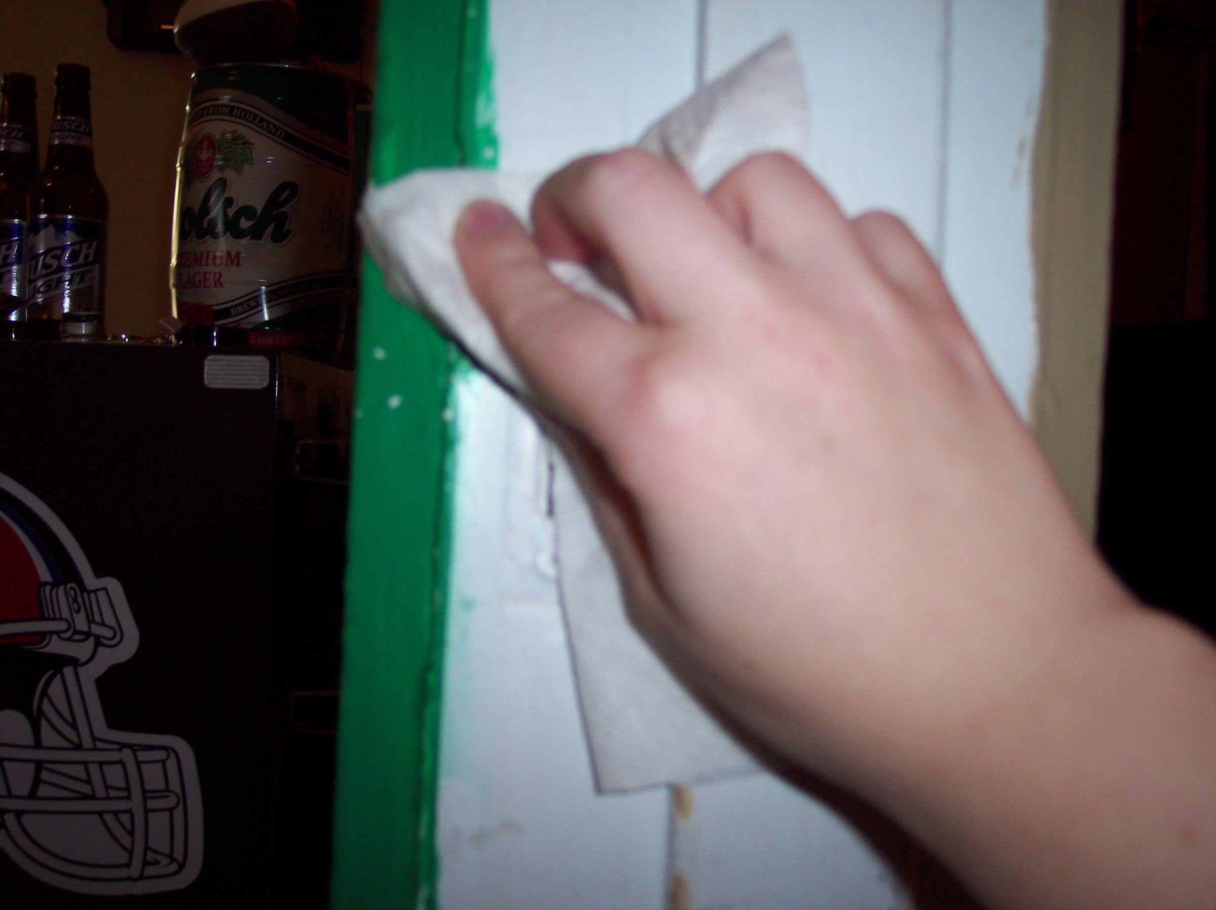 Sugru Basics and Tips : 5 Steps - Instructables