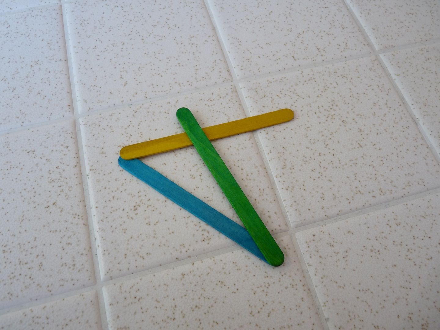 Exploding Boomerangs : 14 Steps - Instructables