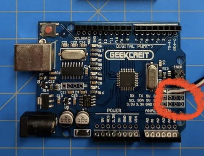 Arduino RC Robot : 11 Steps (with Pictures) - Instructables
