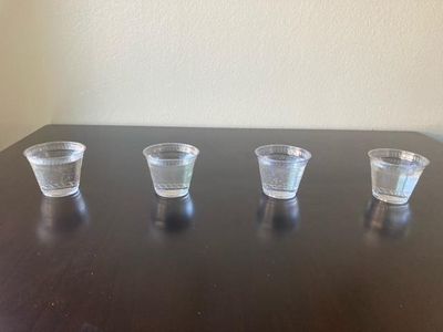 Wonder Water Bridge : 5 Steps (with Pictures) - Instructables