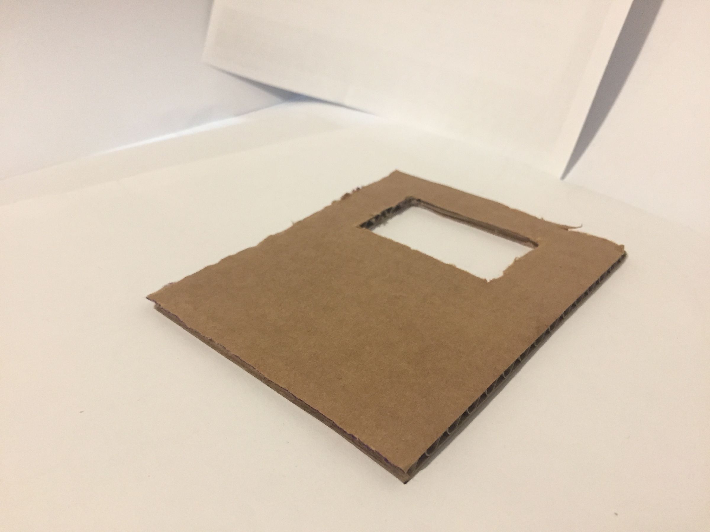 Multi Use Stand : 6 Steps - Instructables