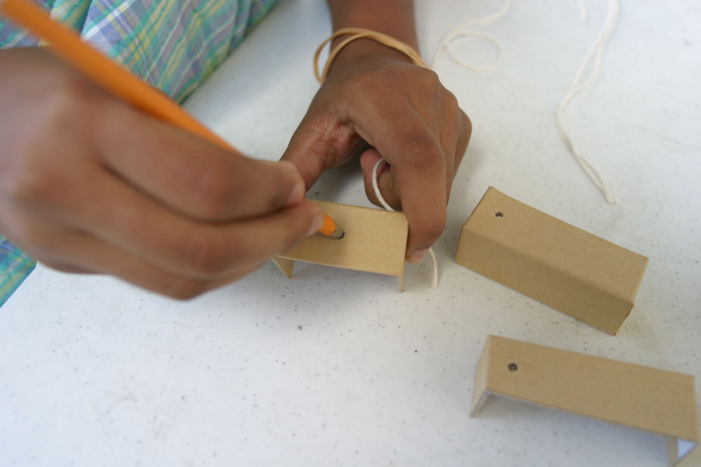 Dr. Who Marionettes : 13 Steps - Instructables