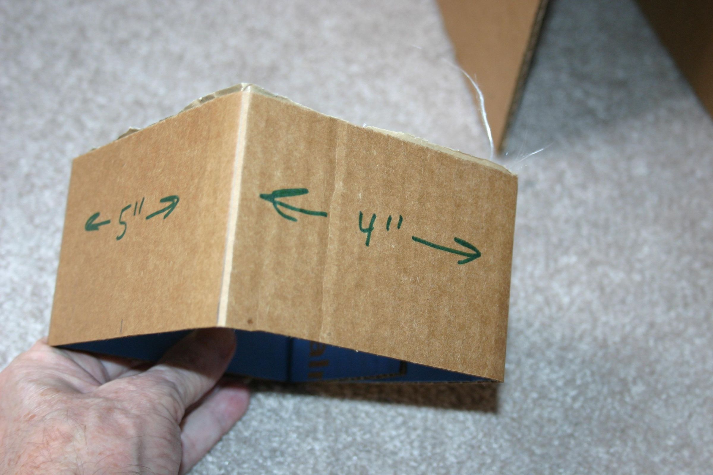 Slinky on Stairs : 9 Steps (with Pictures) - Instructables