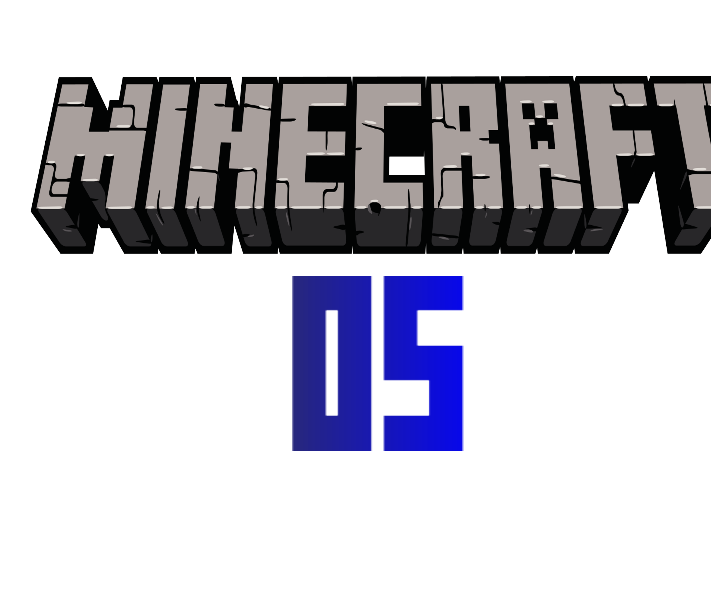 Super Easy Minecraft PE Server : 5 Steps - Instructables
