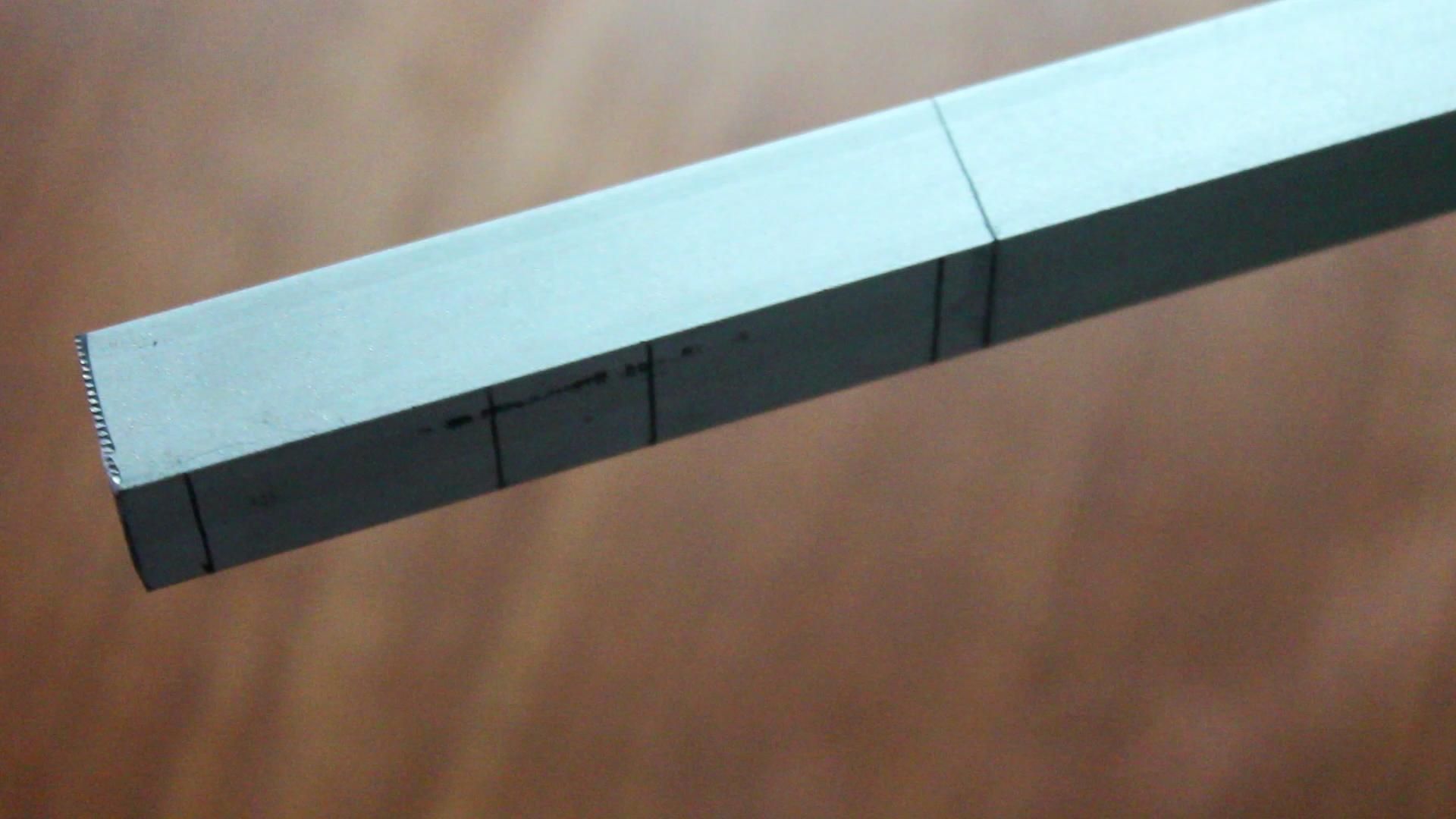 A Robot That Shoots Videos in Tik-Tok : 8 Steps (with Pictures ...