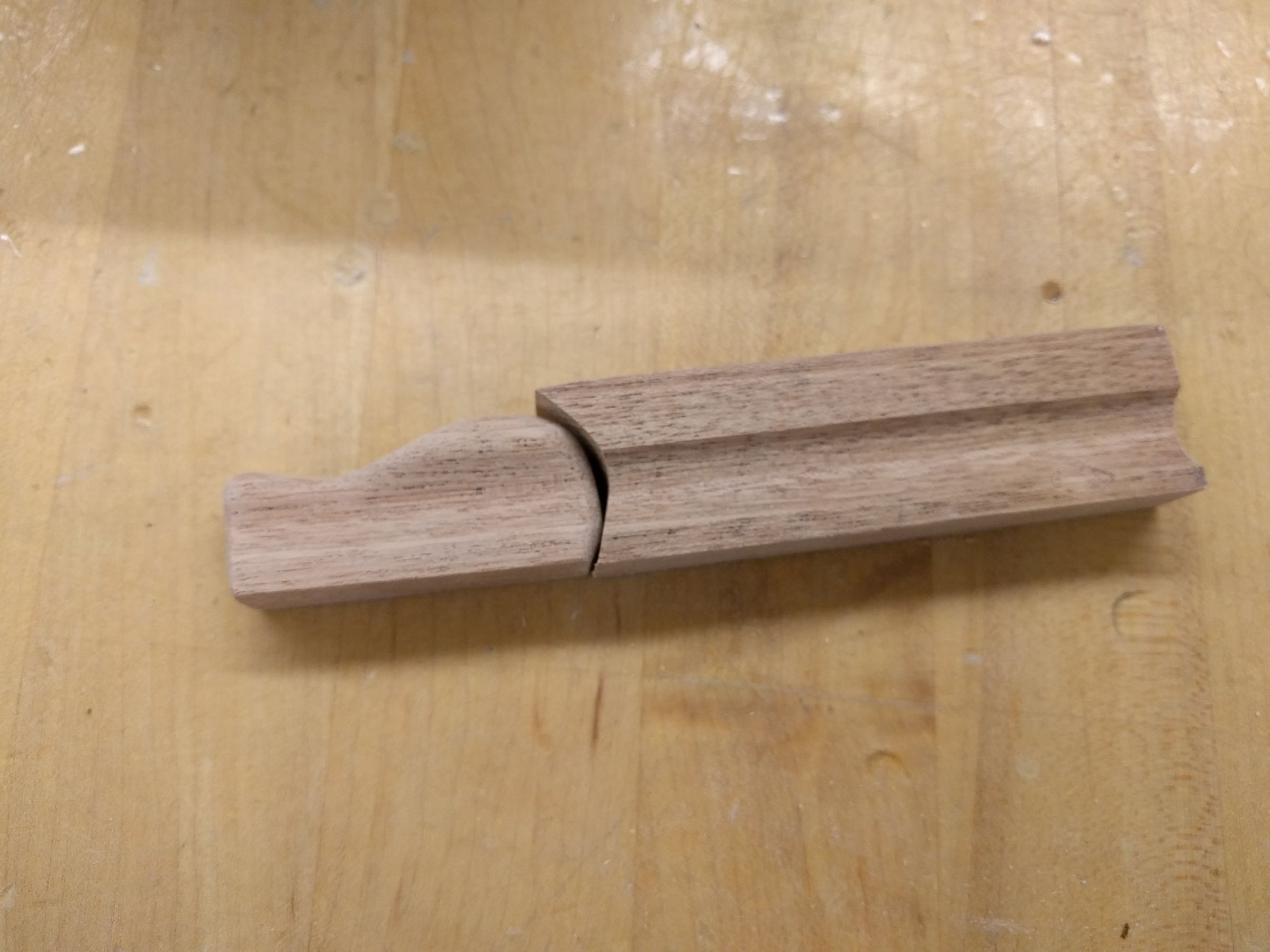 Build a Warped Box! : 12 Steps (with Pictures) - Instructables