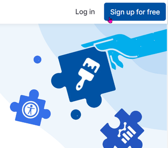 Creating Effective Infographics With Venngage : 7 Steps - Instructables