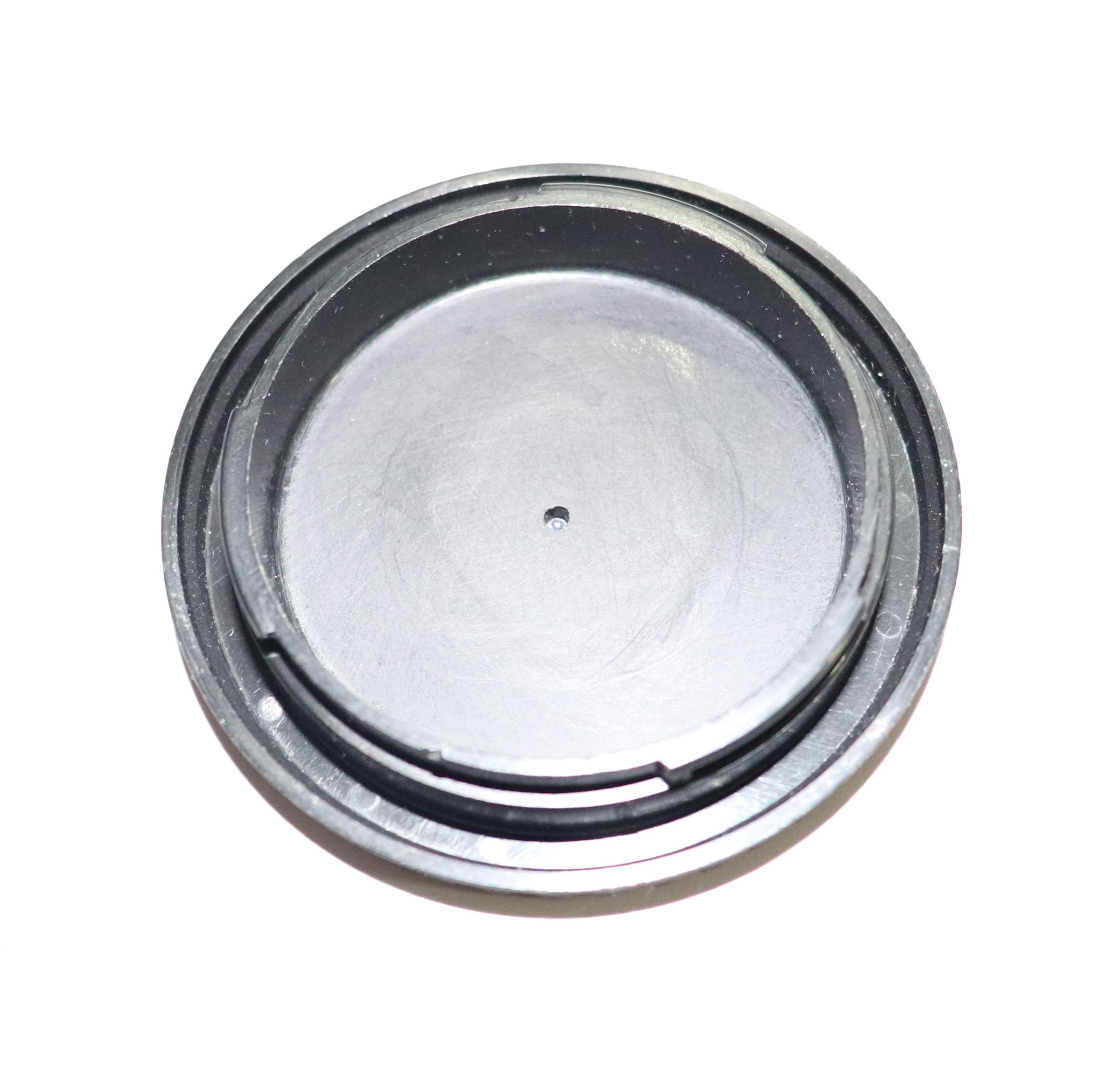How to Make Your Own Camera Lens : 6 Steps (with Pictures) - Instructables