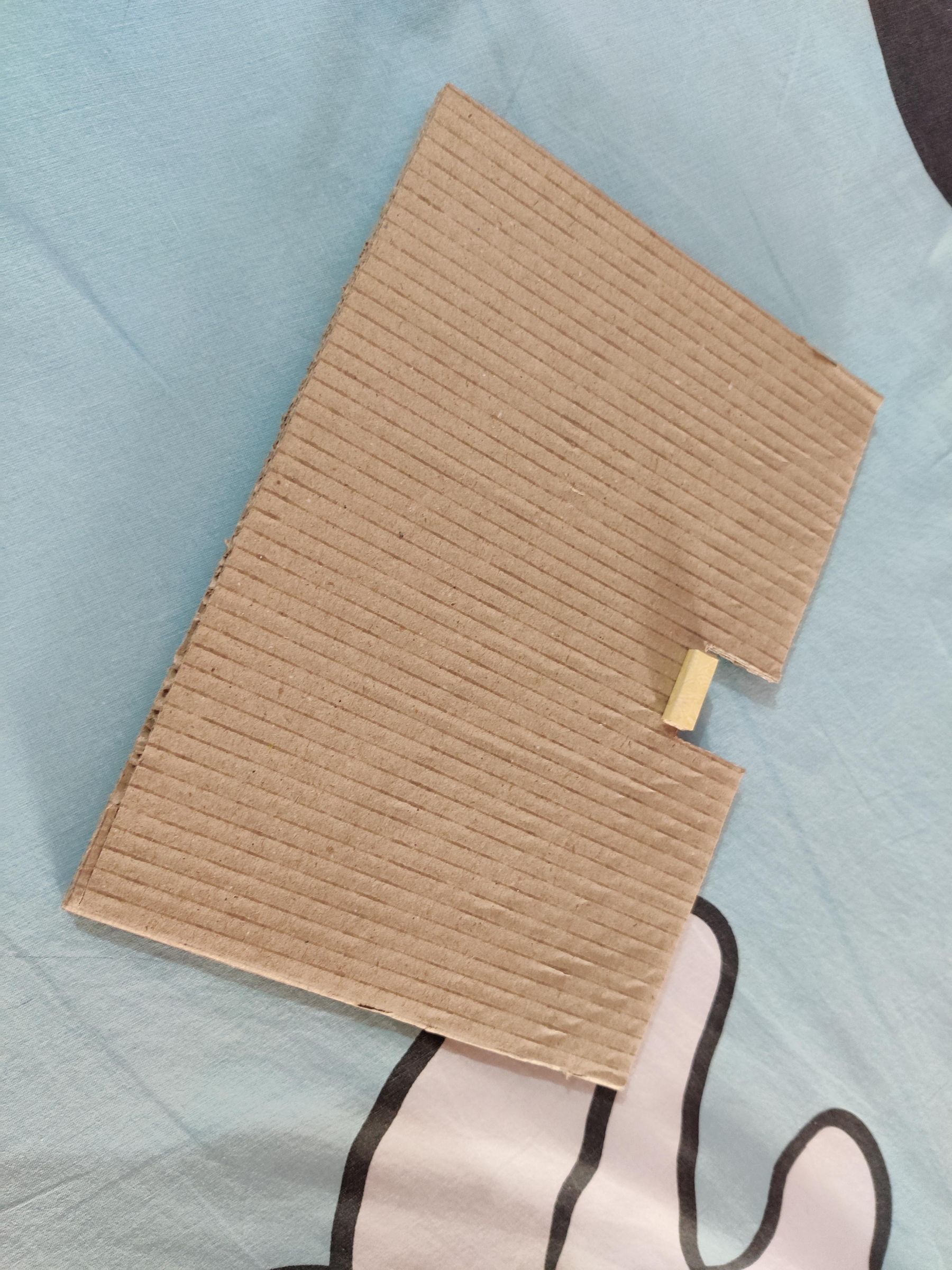 Parallel Arm 2D Plotter Using Servos, Ver-I : 6 Steps - Instructables