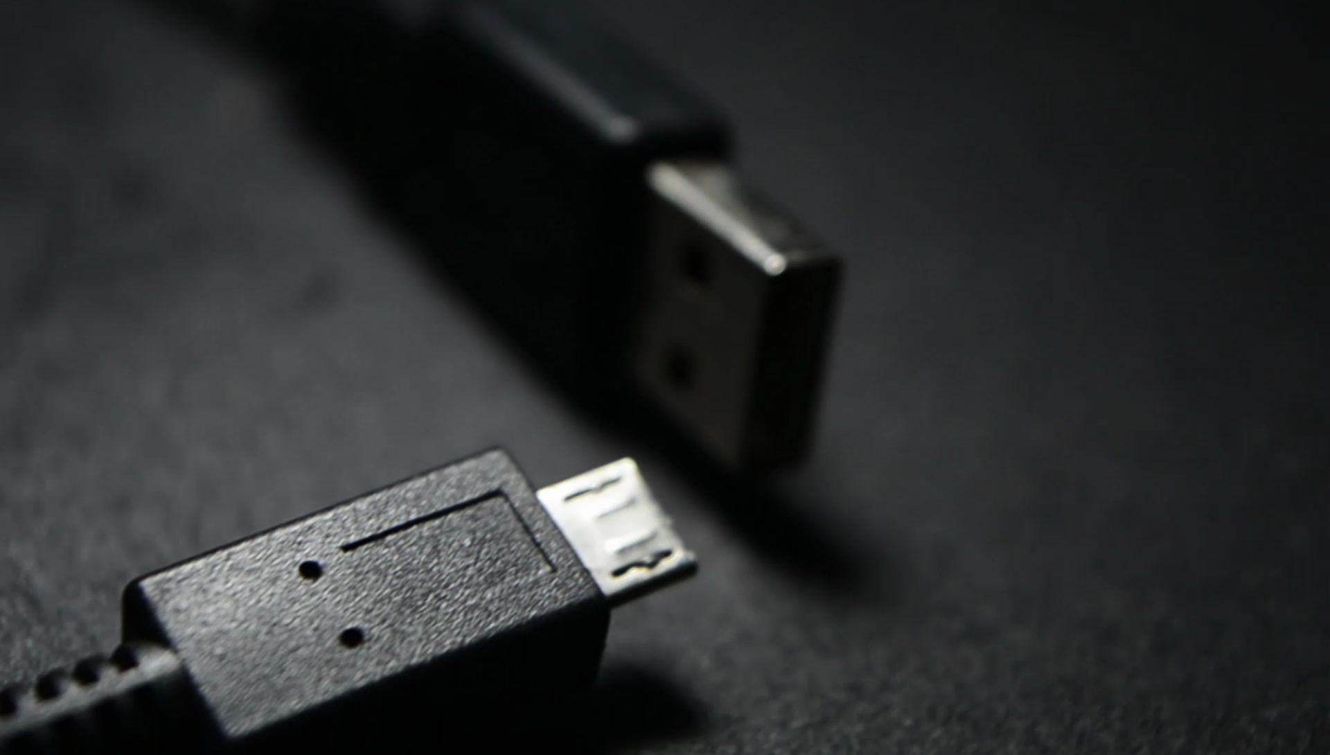 DIY Aputure MC MINI : 5 Steps (with Pictures) - Instructables