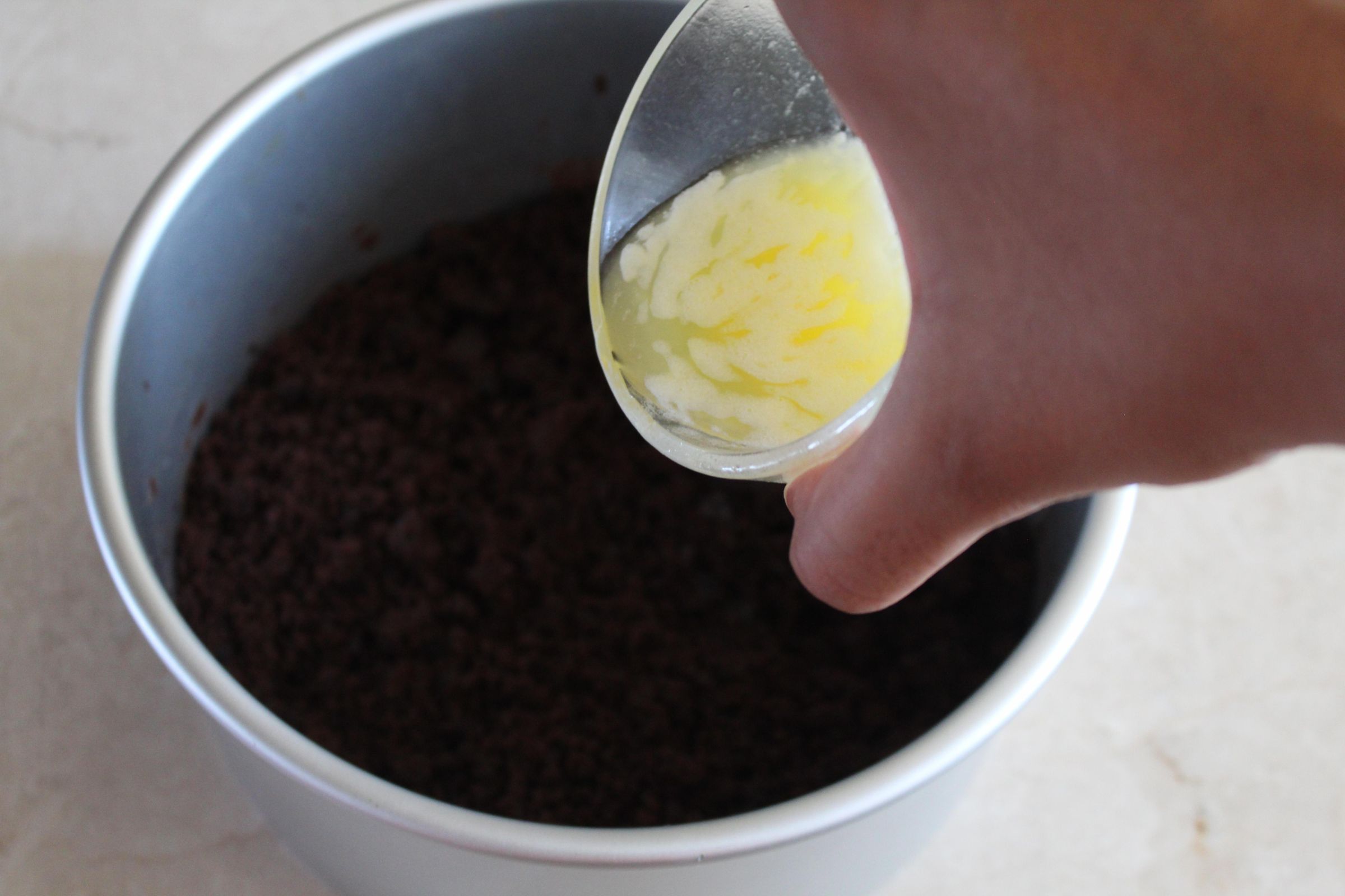 Classy Chocolate Cake Pops : 5 Steps (with Pictures) - Instructables