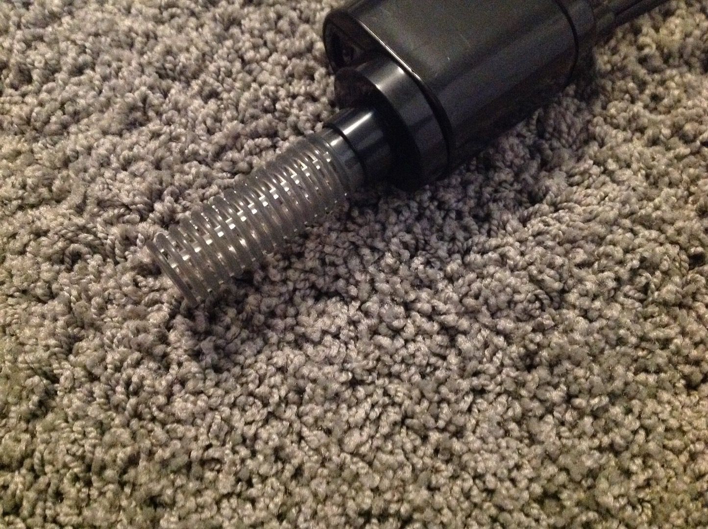 DIY: How to Set Up a Fish Tank : 9 Steps (with Pictures) - Instructables