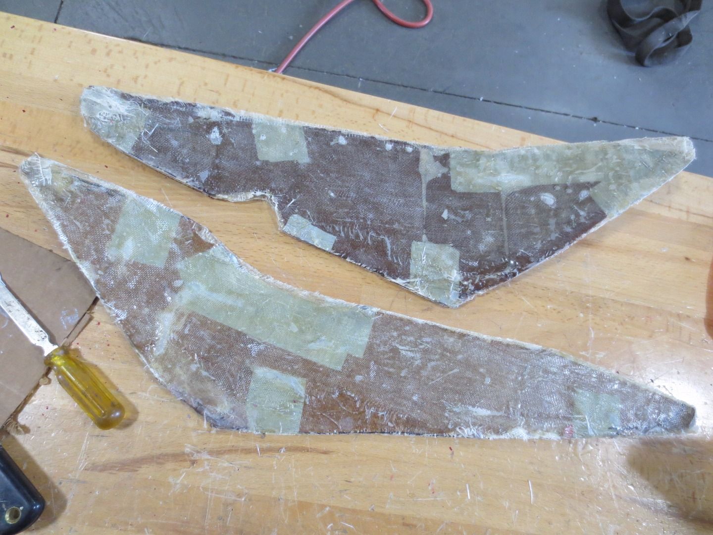 Engineer Your Own Electric Motorcycle! : 20 Steps (with Pictures ...