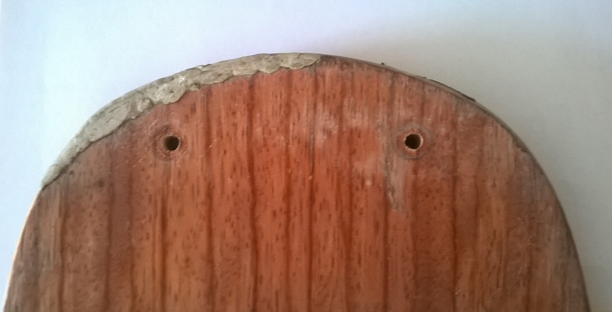 3D Printed Longboard/Skateboard Tail Guard : 5 Steps (with Pictures ...