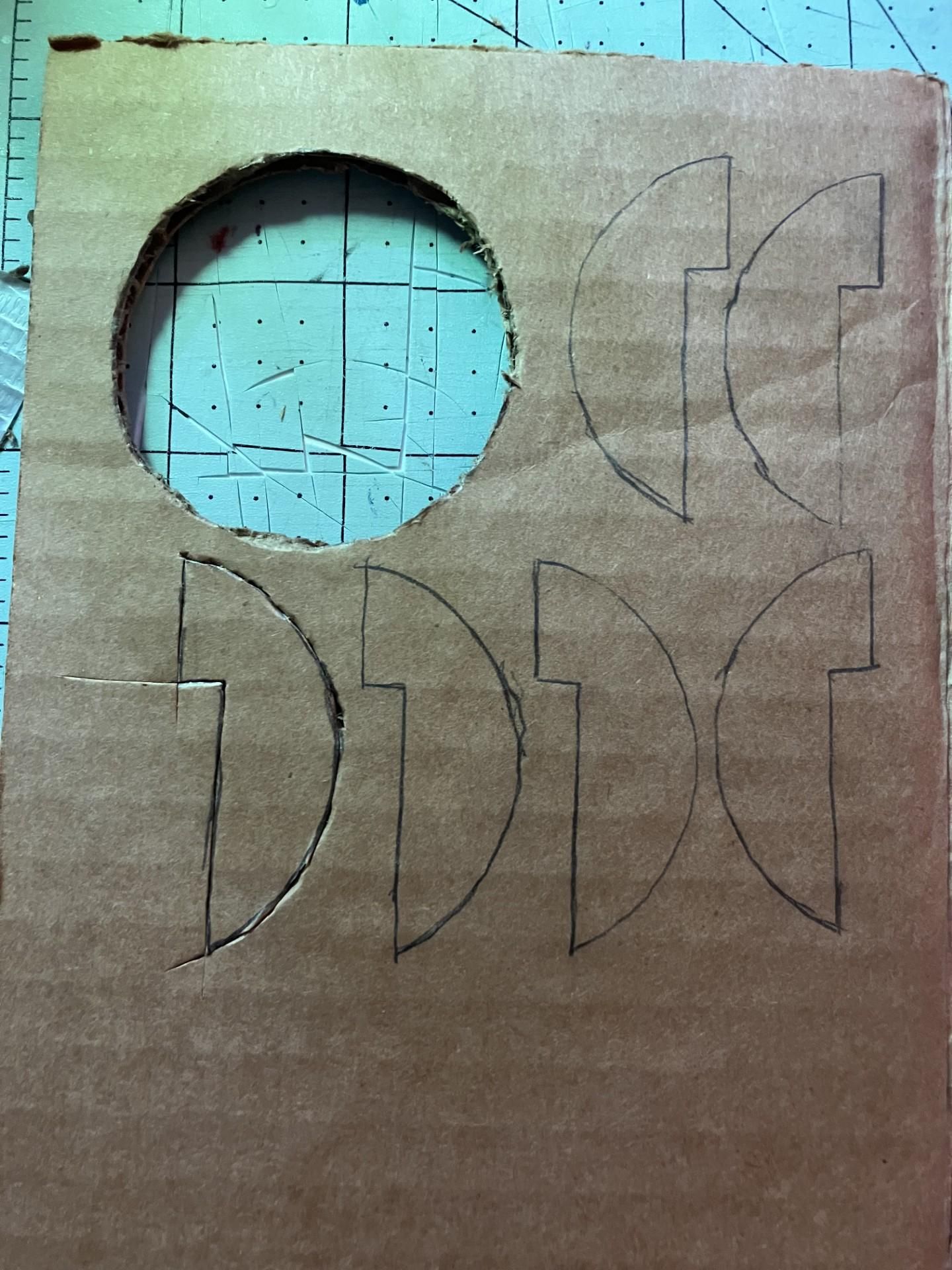 A FUNCTIONAL Spider-Man Web Shooter (It Shoots). : 14 Steps (with ...