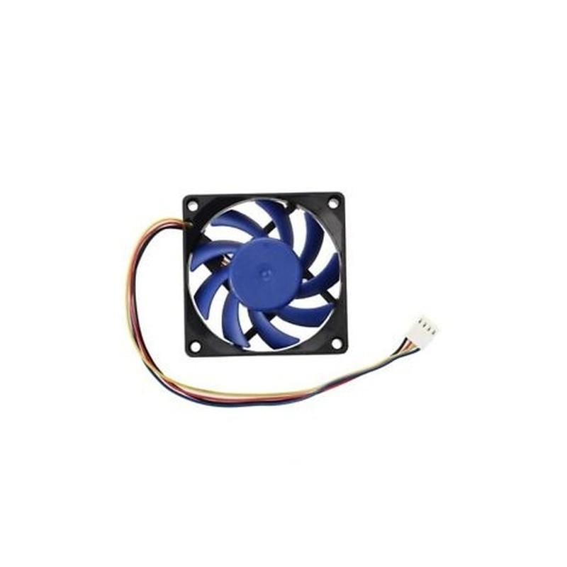 DIY 3D-Printed Soldering Fume Extractor : 14 Steps (with Pictures ...