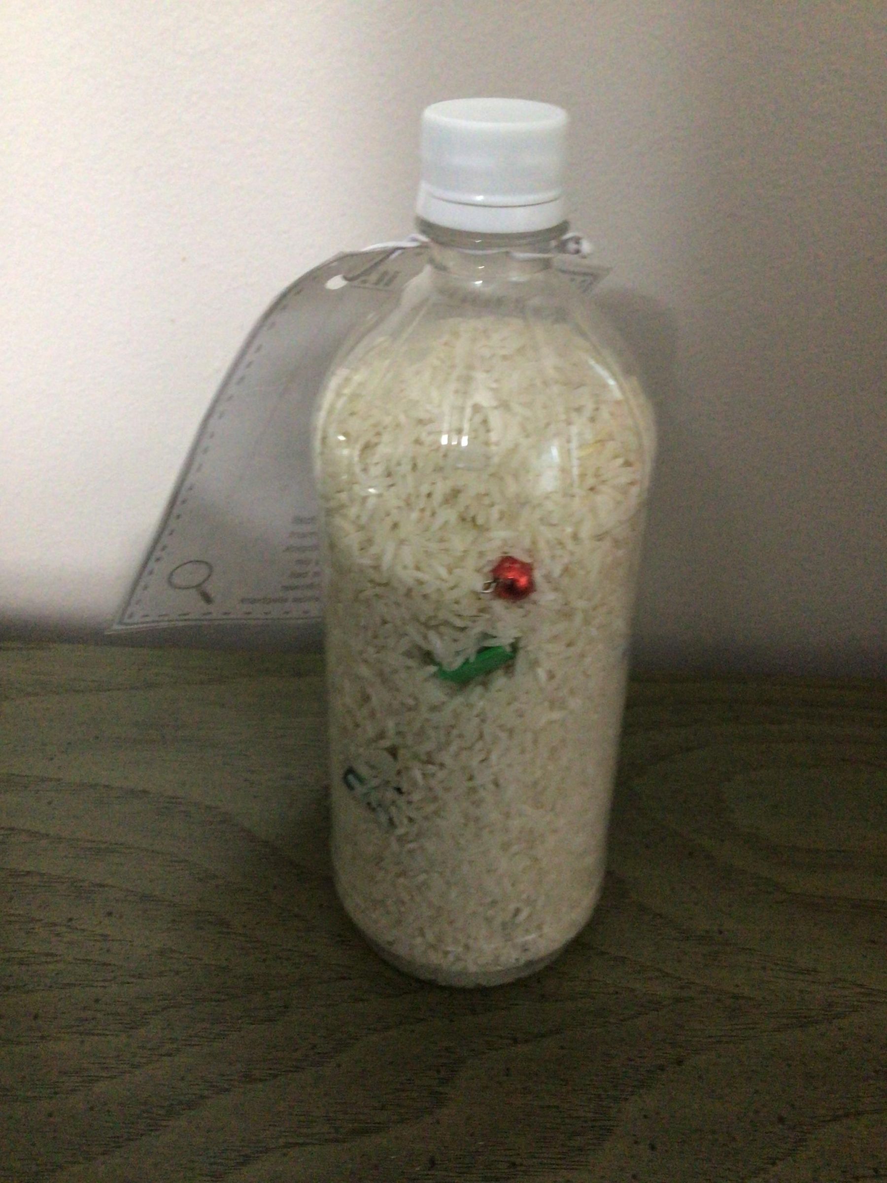 Search & Find Jar : 5 Steps - Instructables